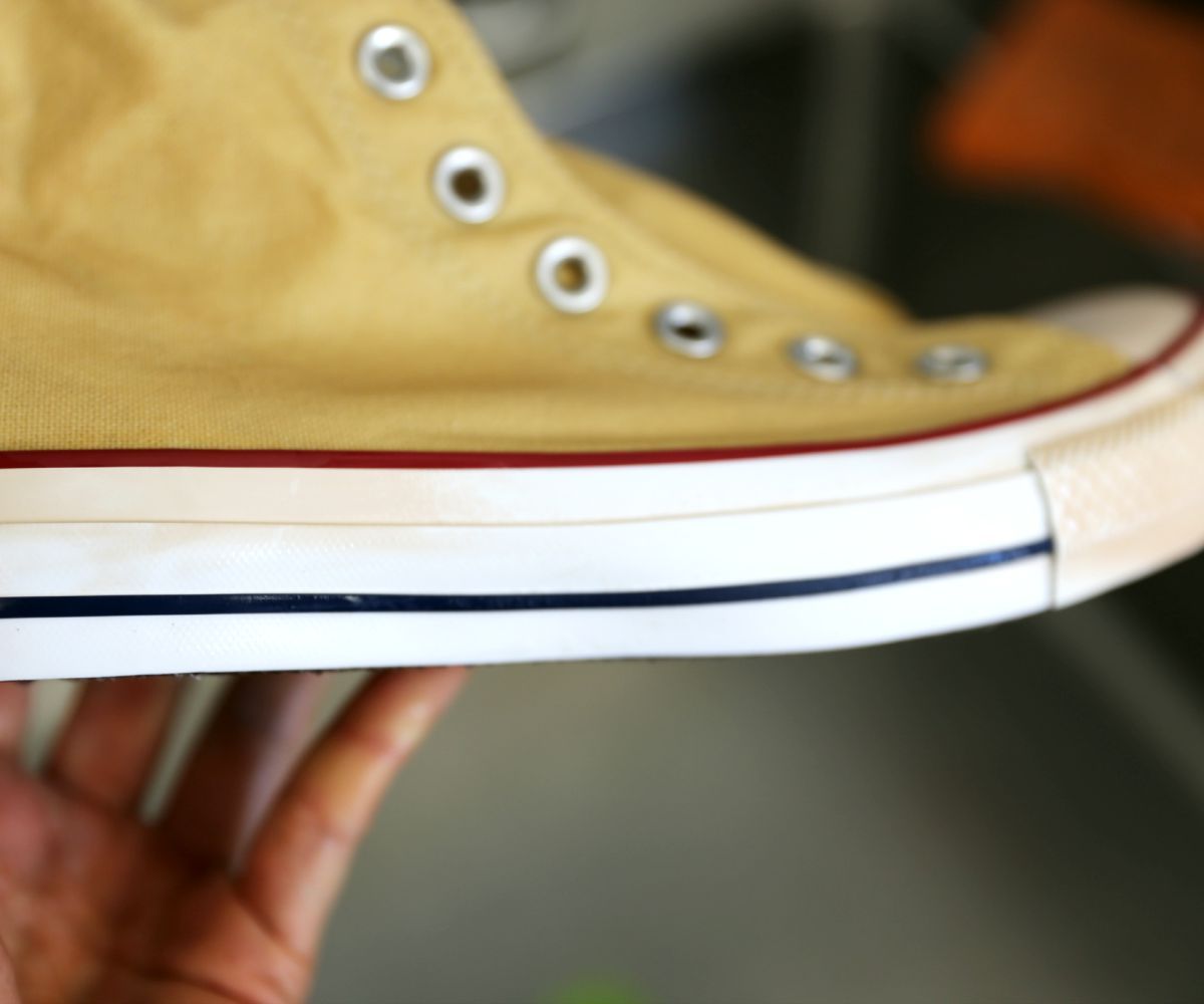 Natural Dying With Tea & Coffee : 8 Steps (with Pictures) - Instructables