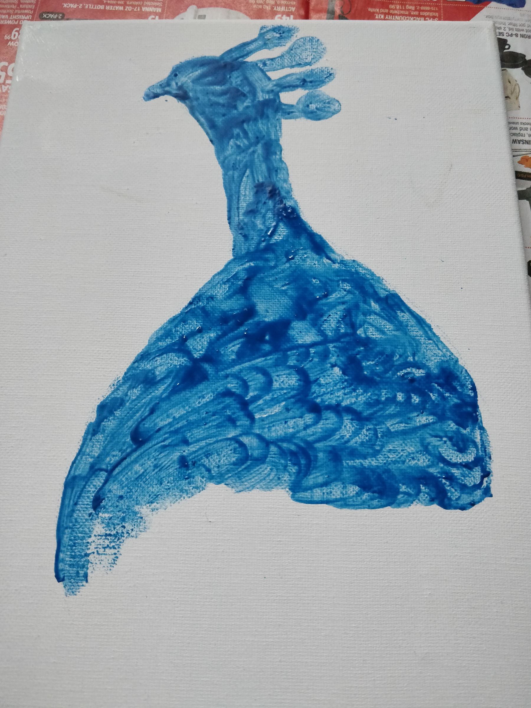 Different Ways to Use Crayons : 14 Steps - Instructables