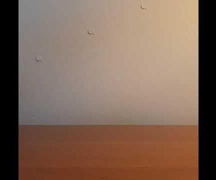 Simple Rover : 4 Steps - Instructables