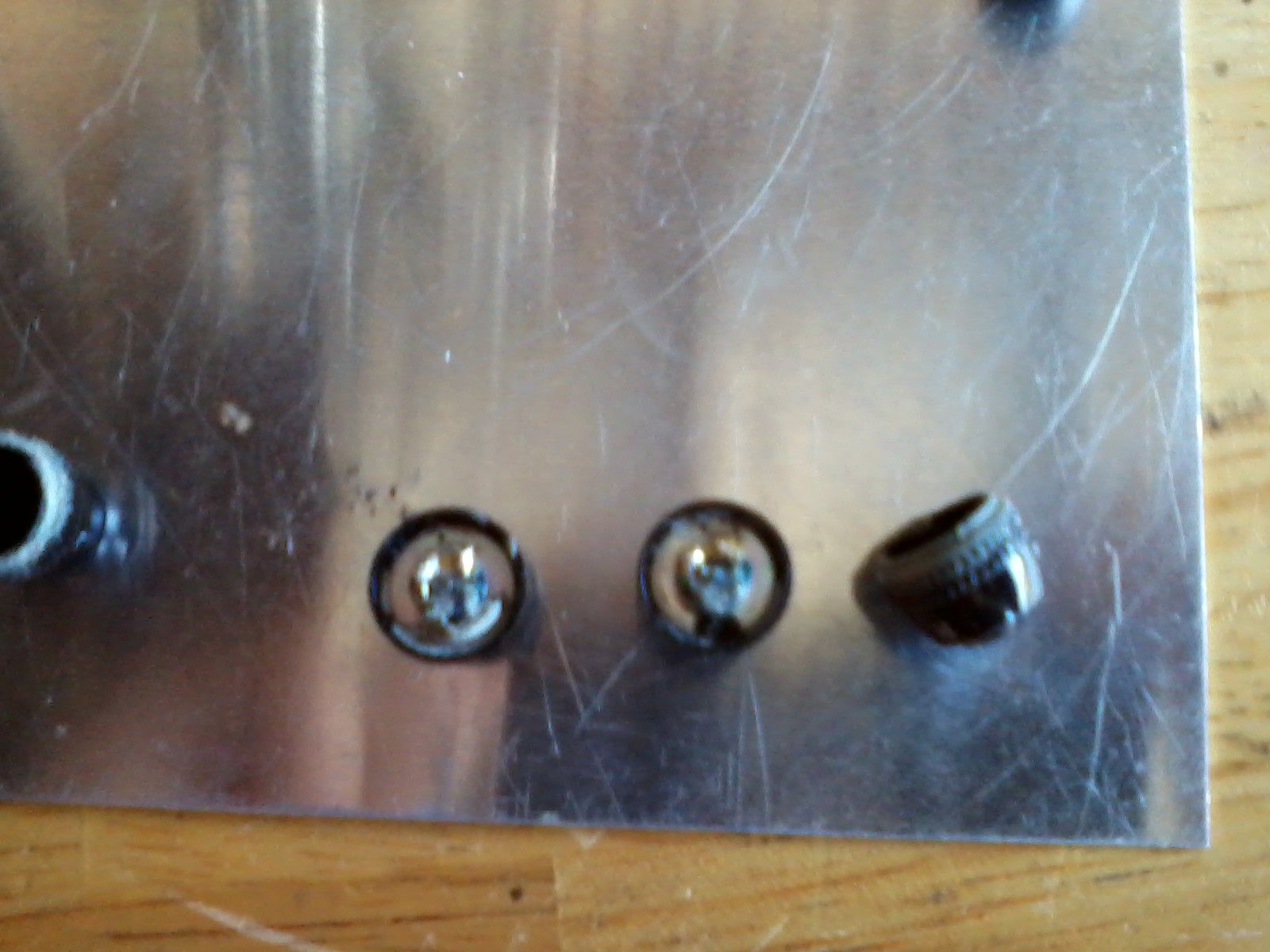 DIY Earbud Repair : 3 Steps - Instructables