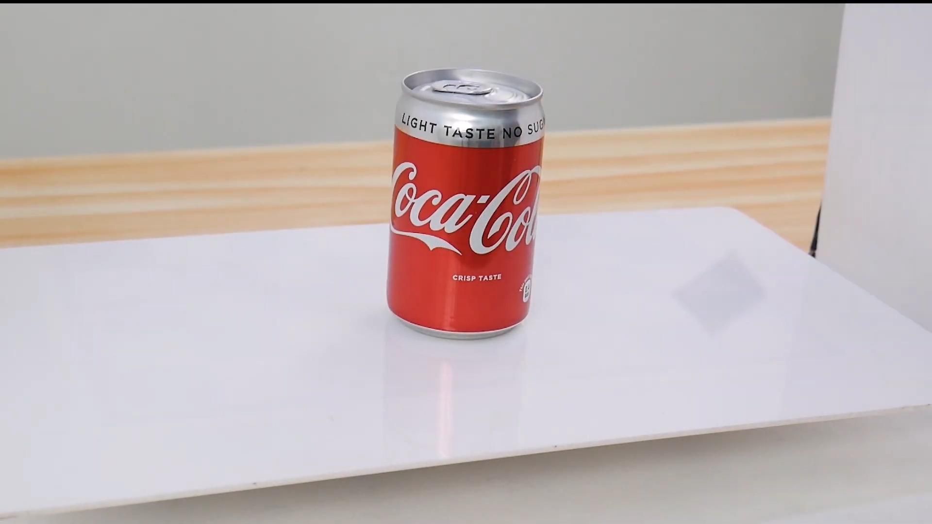 AutoBill - AI Powered Instant Checkout : 21 Steps (with Pictures ...