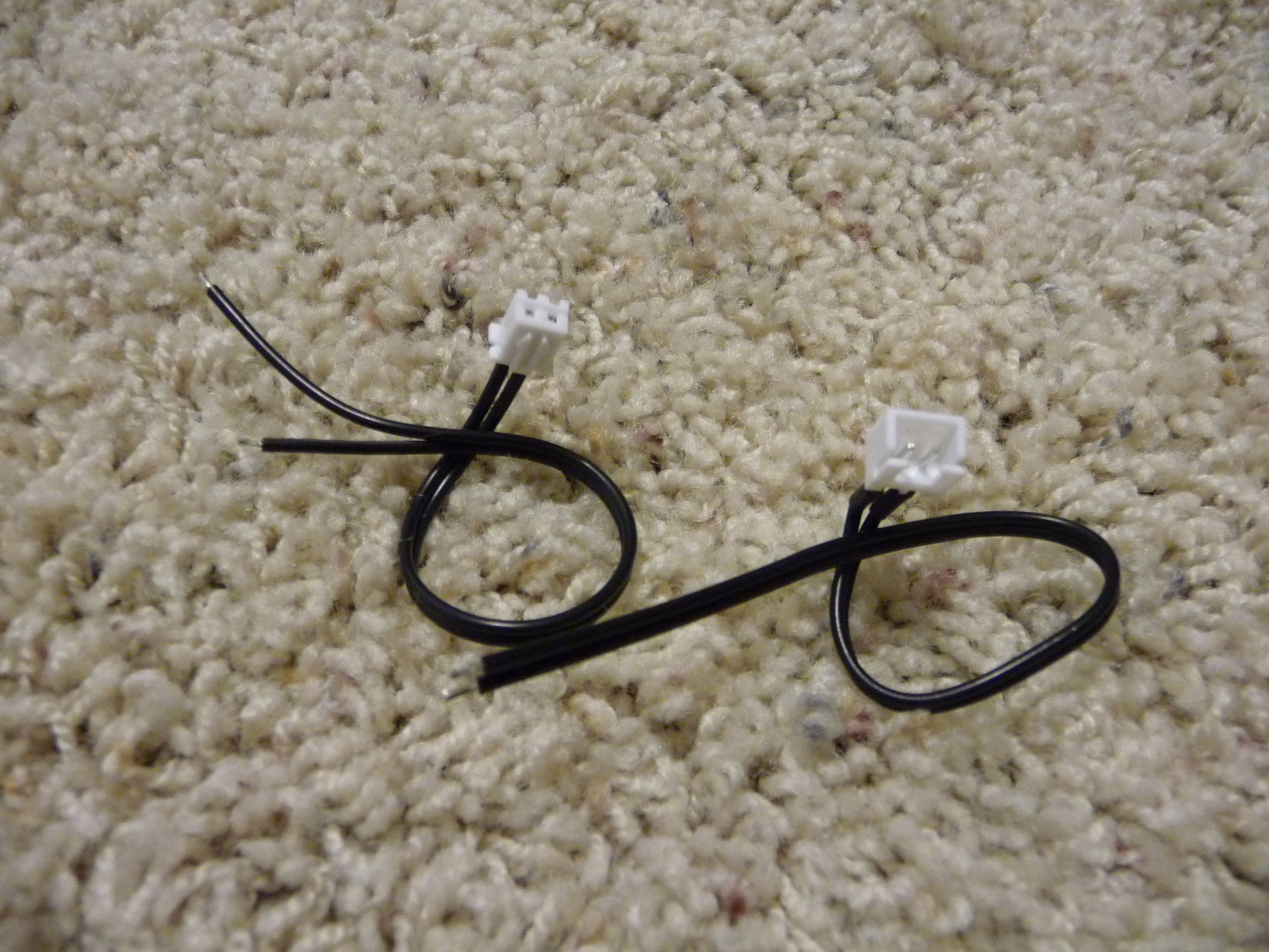 Electroluminescent Mountain Bike : 13 Steps (with Pictures) - Instructables