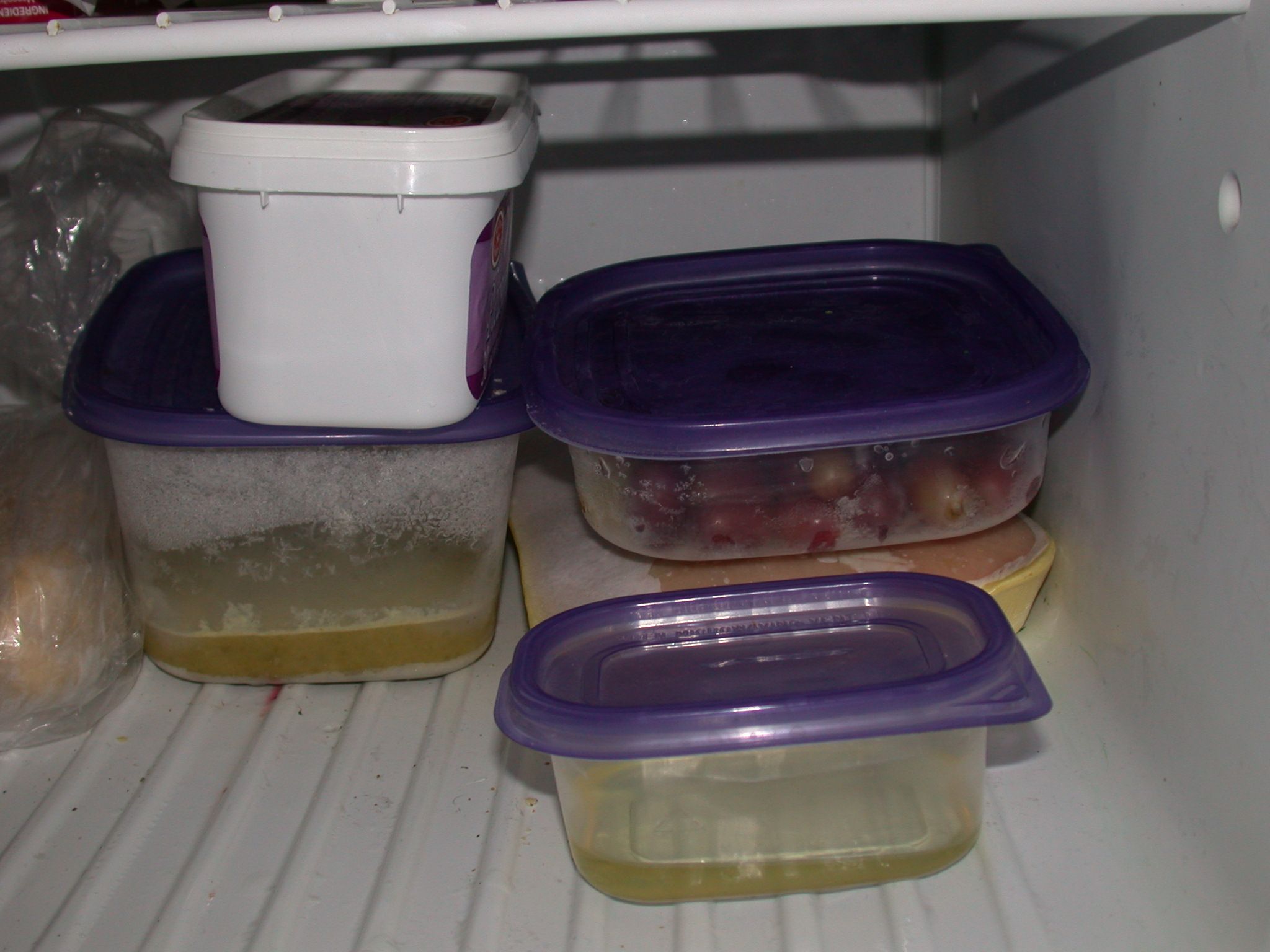 Homemade Olive Oil Spread : 4 Steps - Instructables