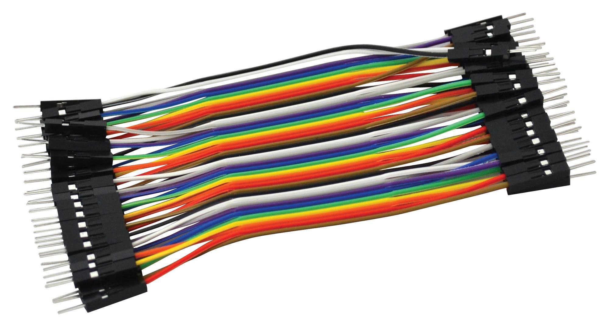 Smart Street Light Using NodeMCU and IOT ThingSpeak : 6 Steps ...