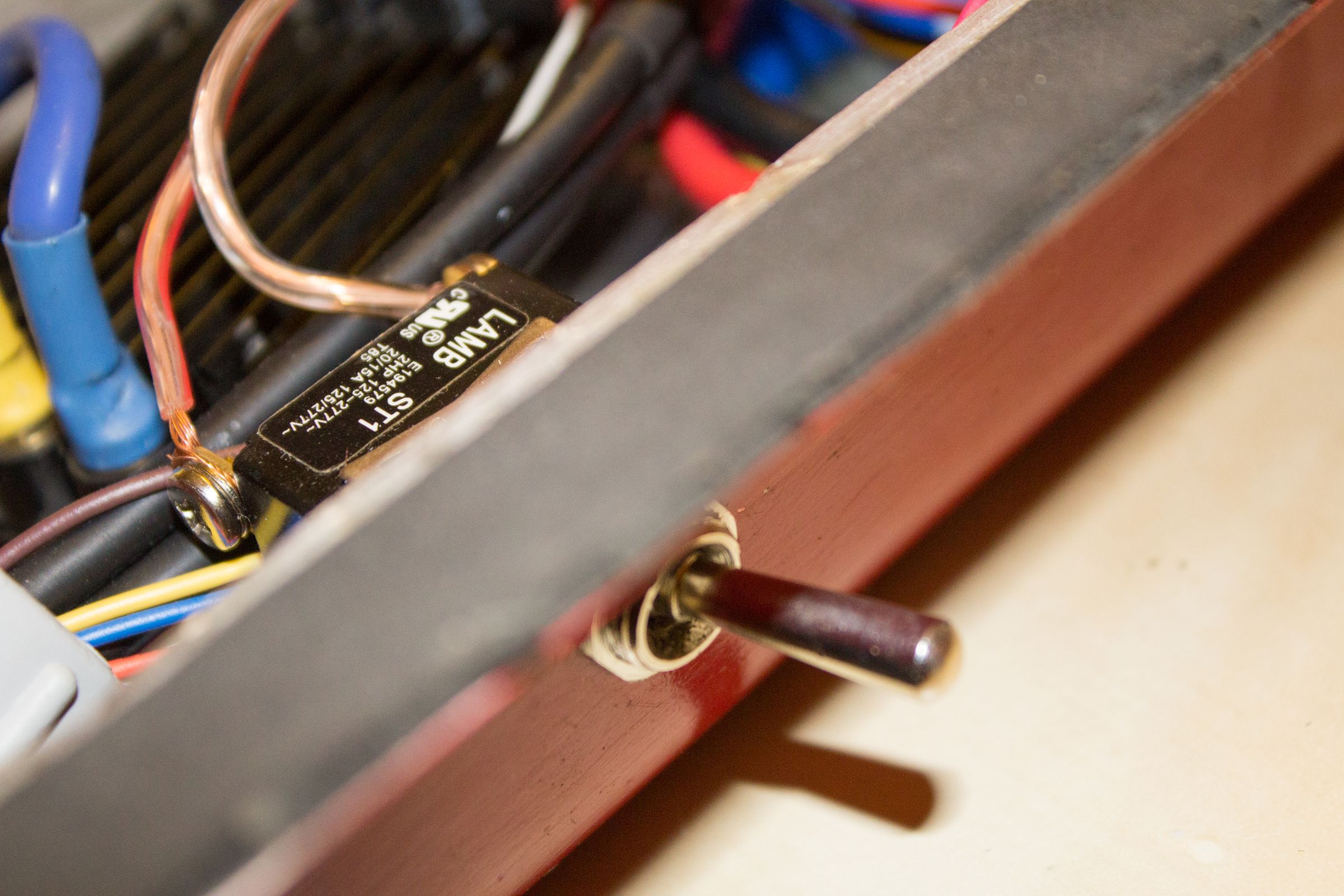 Electric Skateboard V2.0: Smartphone Controlled : 13 Steps (with ...