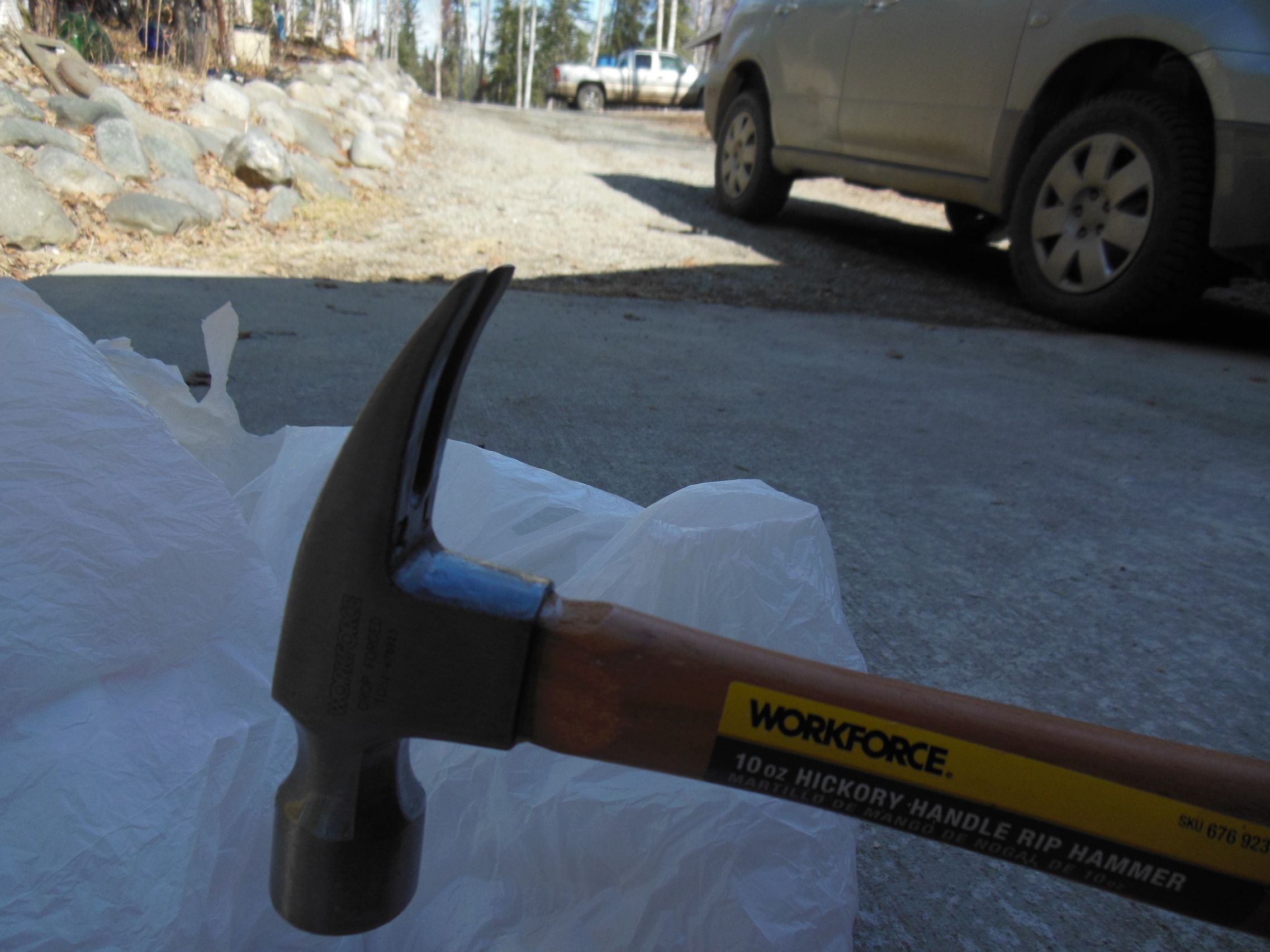 Beeswax Painting Aka Encaustic Painting : 46 Steps (with Pictures ...