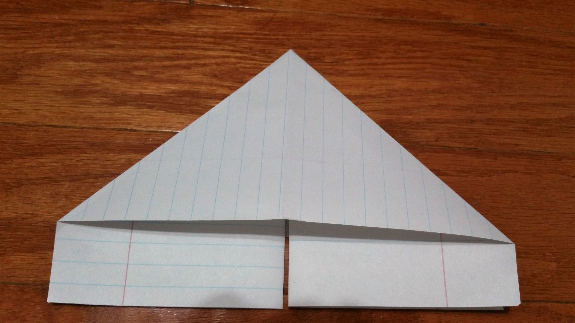 Fancy Nameplate : 5 Steps - Instructables