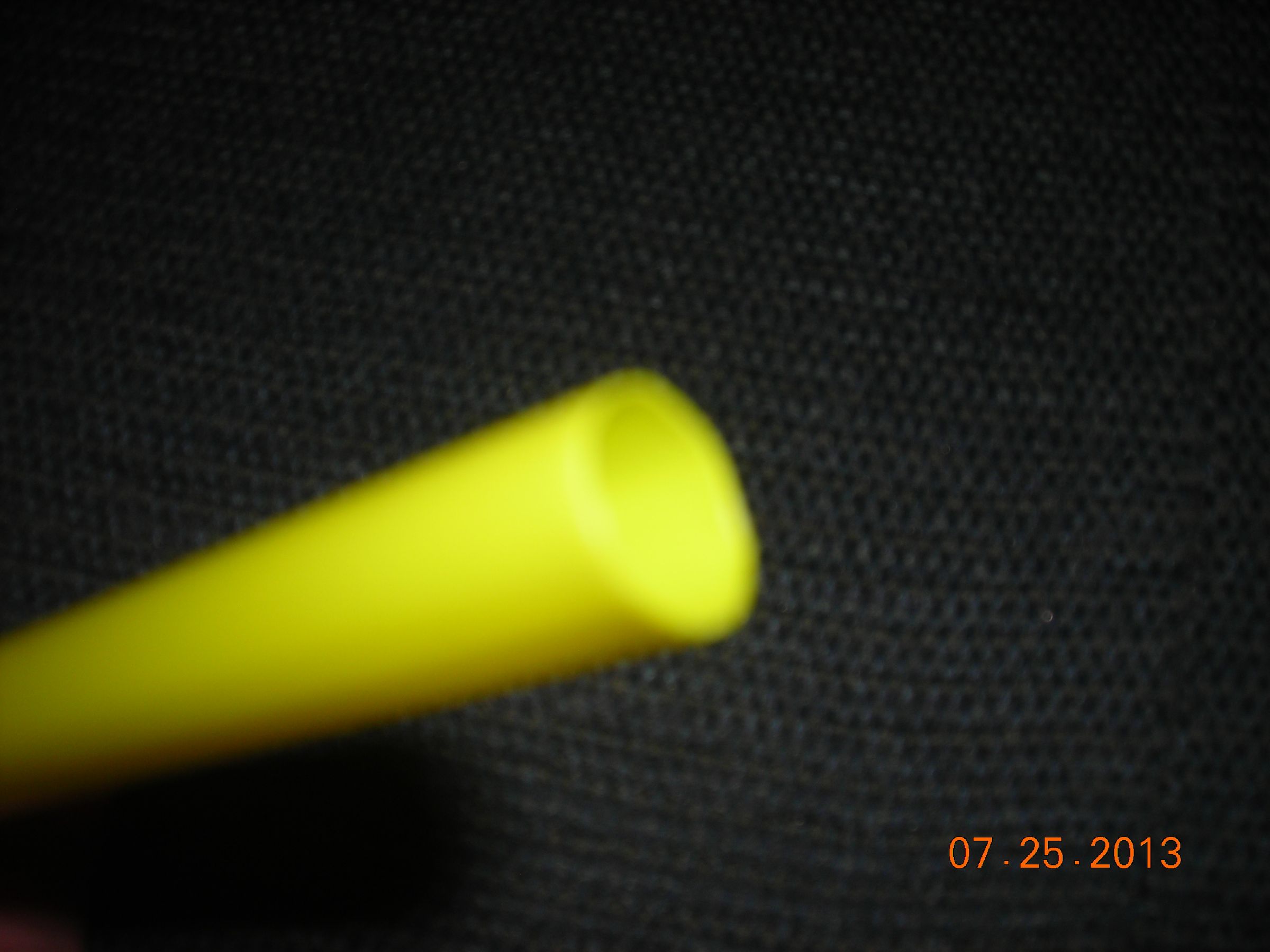 Straw Reeds - a Musical Straw : 5 Steps - Instructables