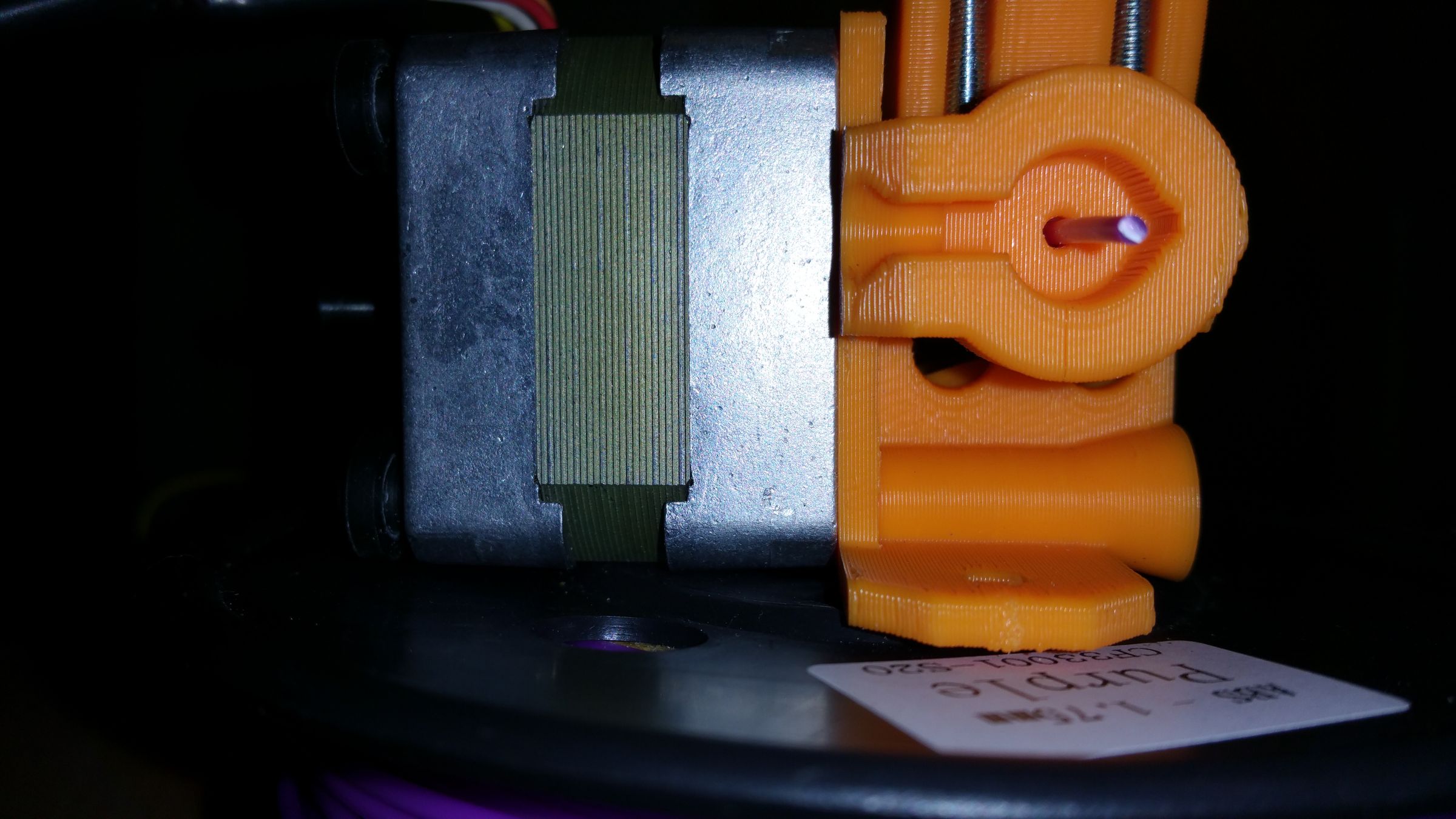 Design for 3D Printing : 5 Steps - Instructables