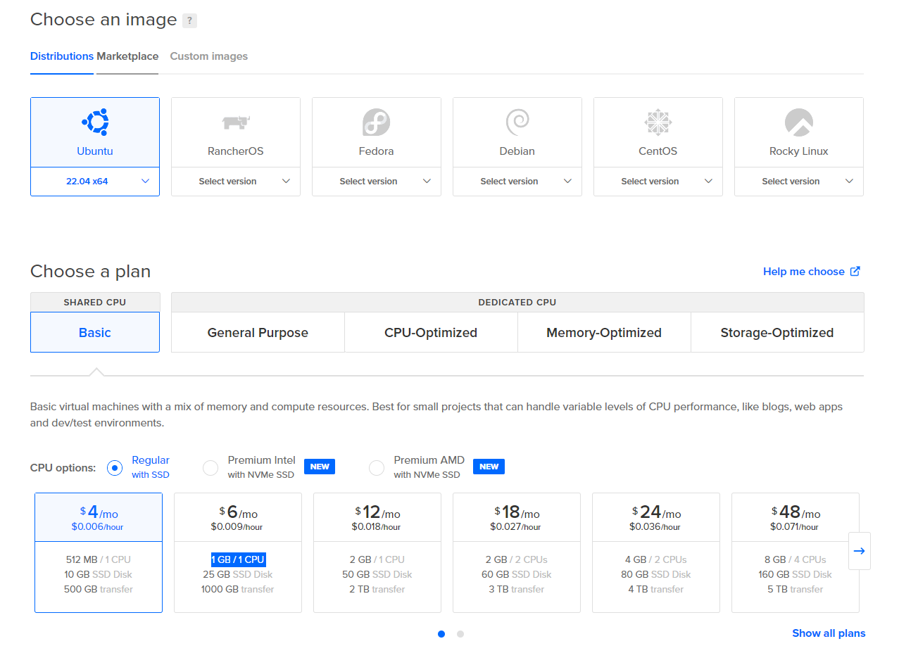 GPS Tracker Using the AVR-IoT Cellular Mini and Adafruit FeatherWing ...