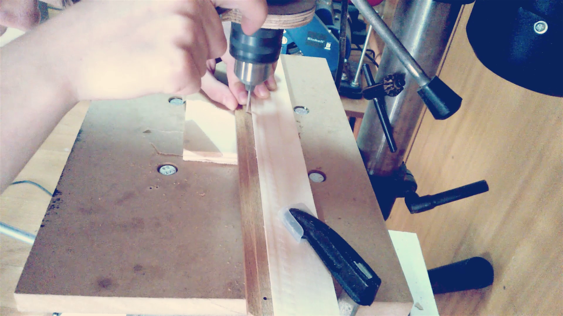 Make an LED Light Box : 6 Steps (with Pictures) - Instructables