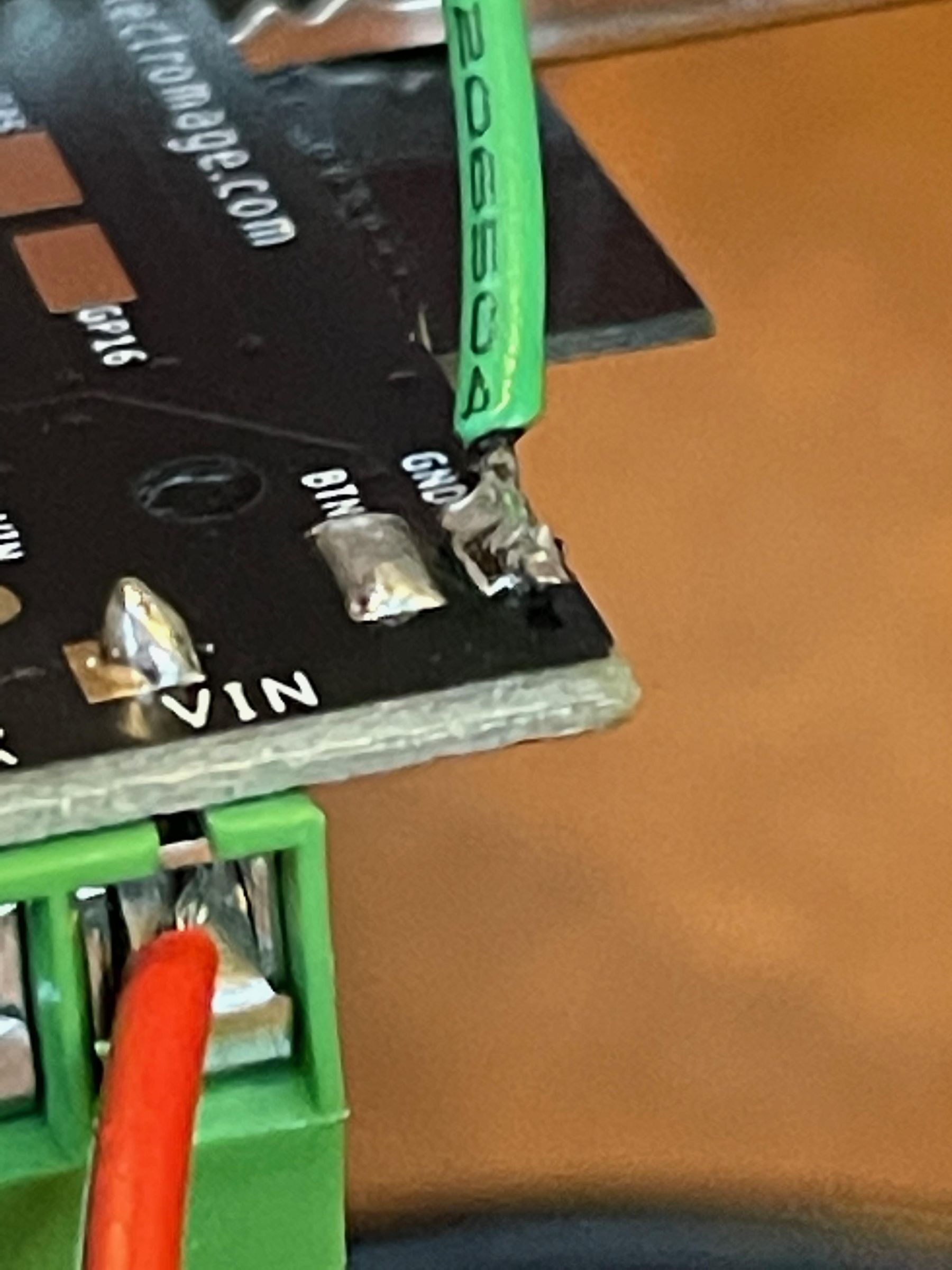 HeadLamp : 11 Steps (with Pictures) - Instructables