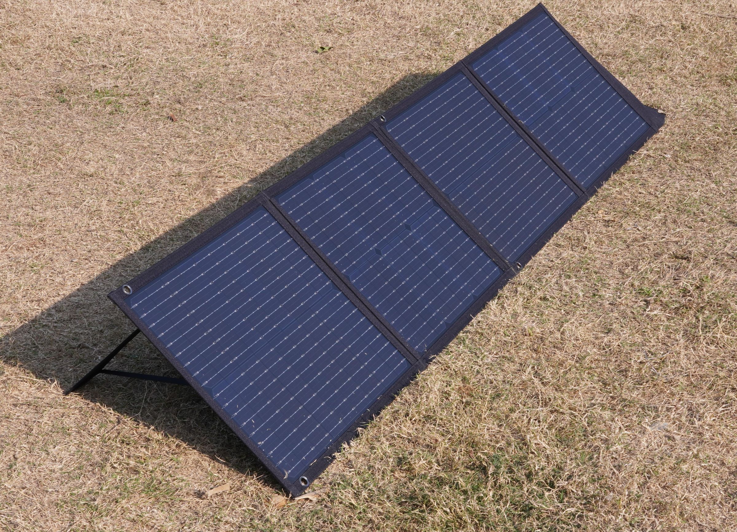 DIY Portable Solar Generator V2 : 21 Steps (with Pictures) - Instructables