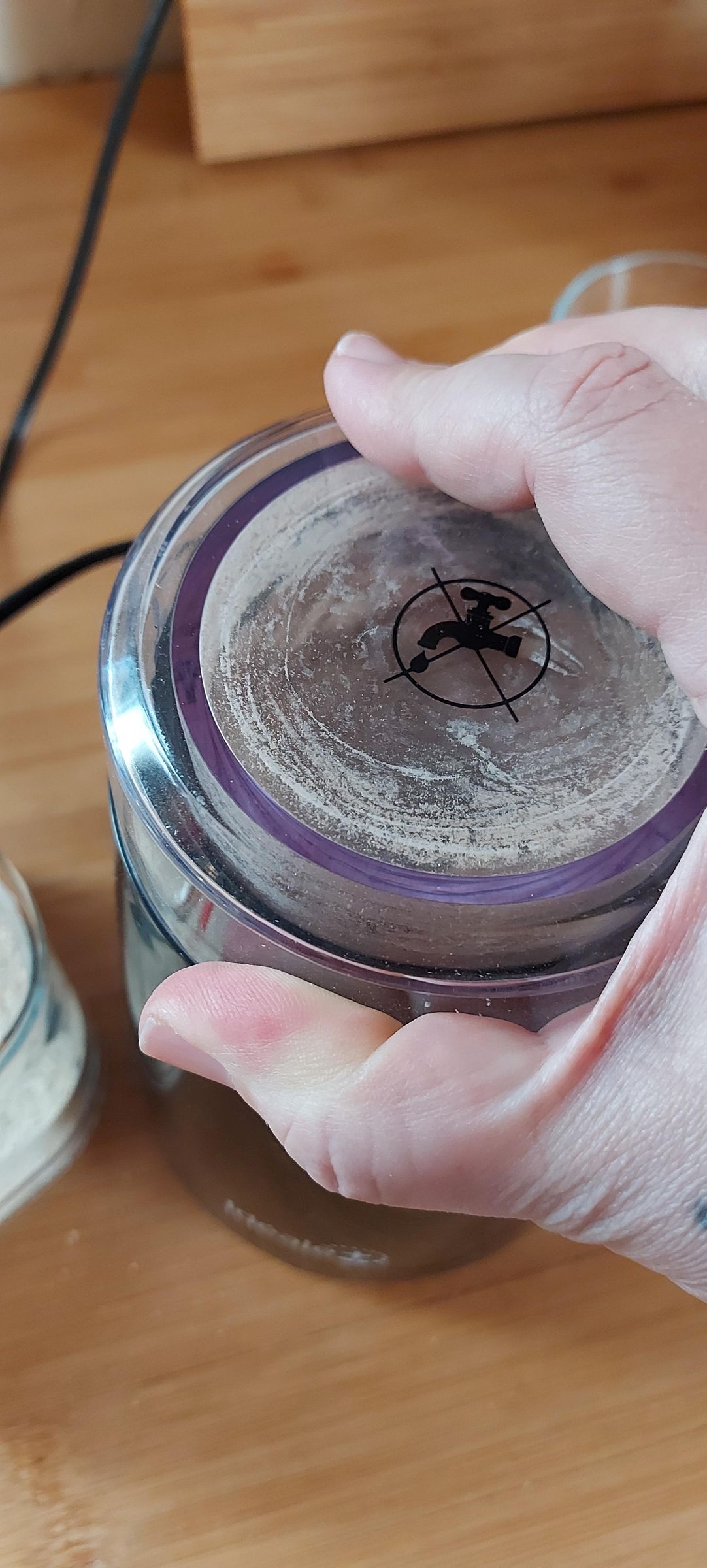 Incense Making Made Unserious : 13 Steps (with Pictures) - Instructables