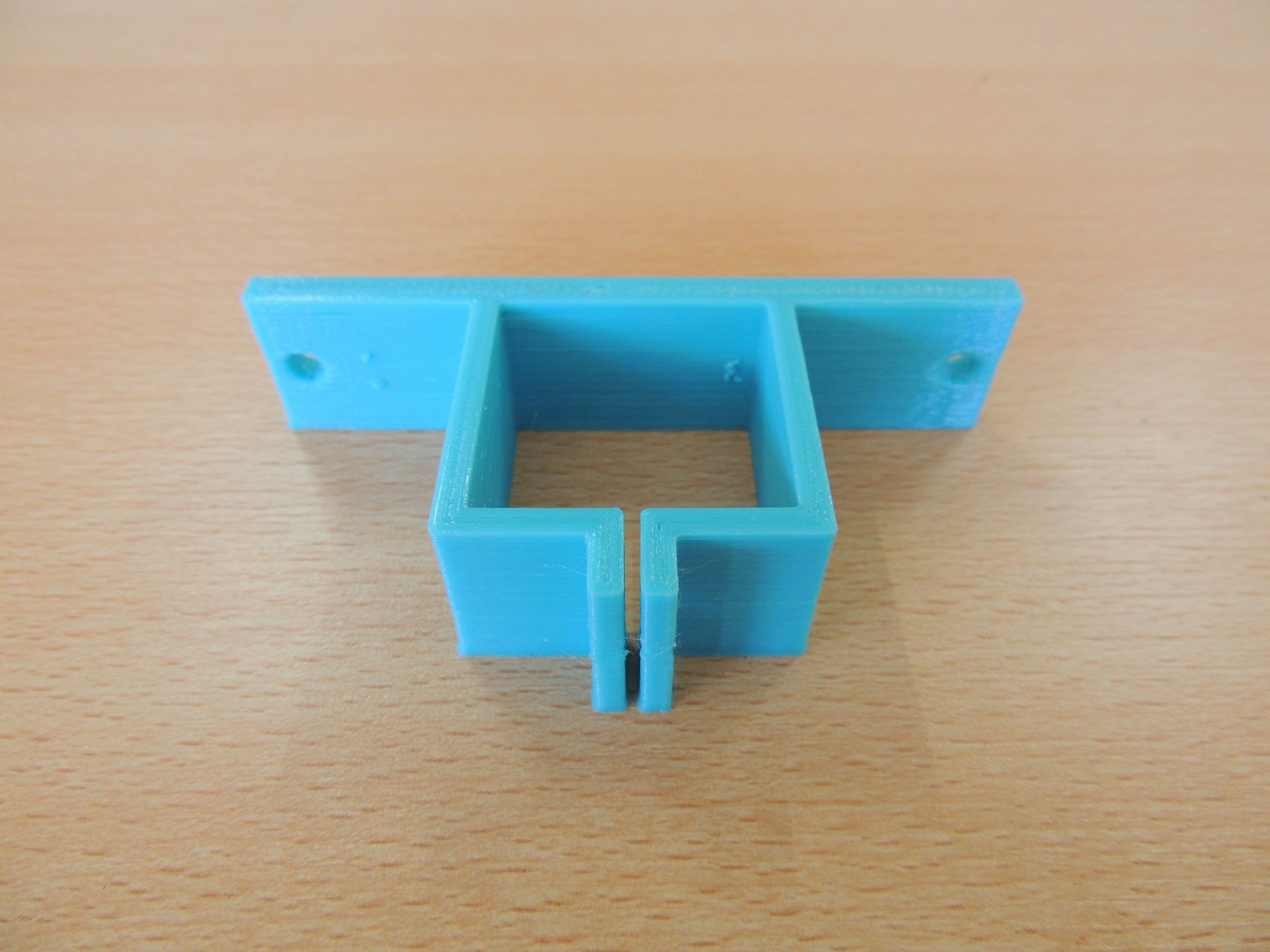 TRIPLE CNC MACHINE : 14 Steps (with Pictures) - Instructables