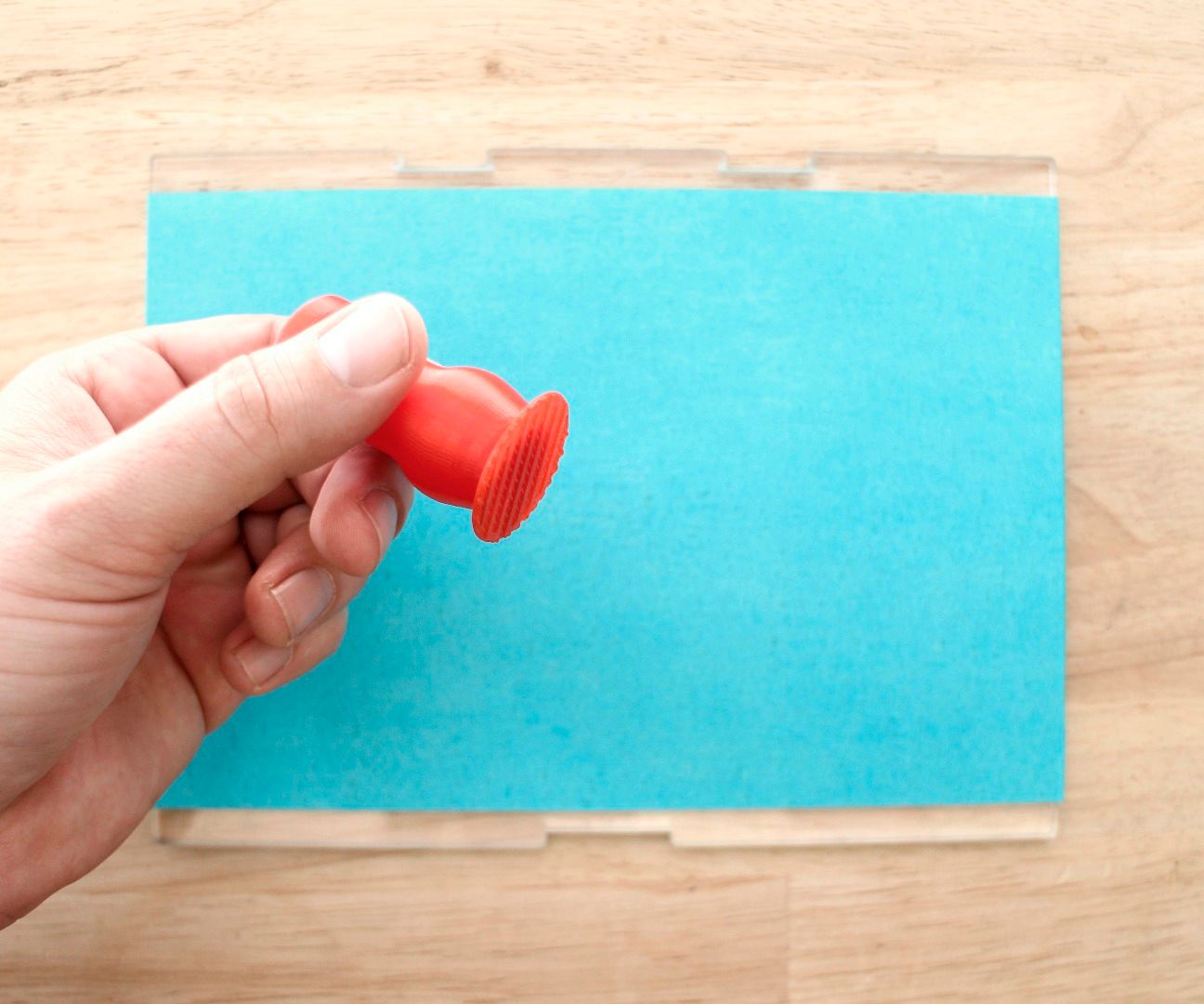 Beginner 3D Printing Class: Setup and Print : 9 Steps - Instructables