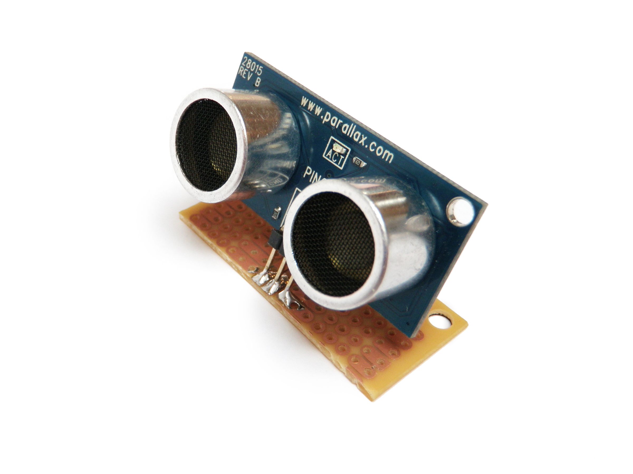 Simple Walker Robot : 31 Steps (with Pictures) - Instructables