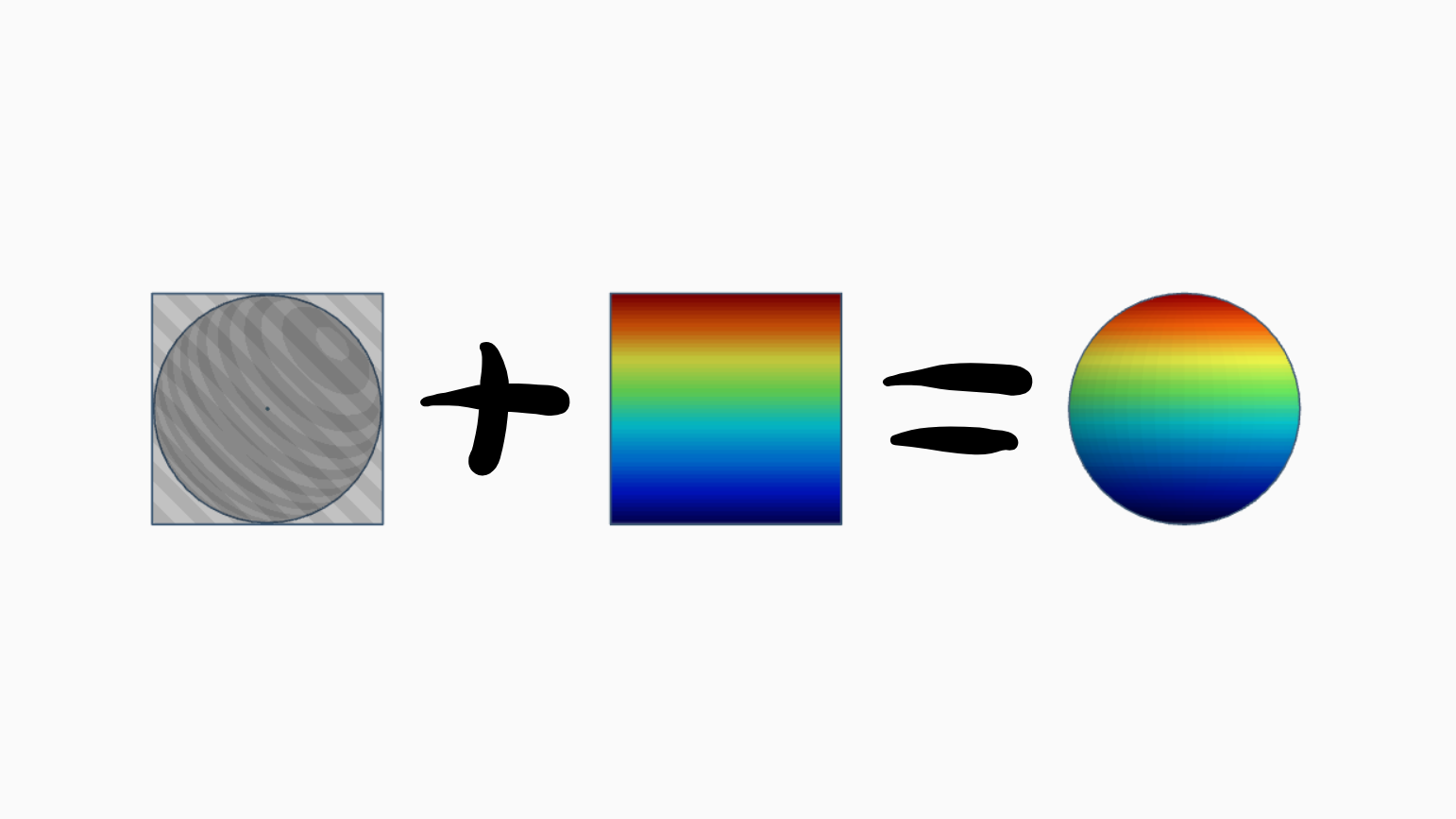 How to Easily Create and Use Thermal Gradients With Tinkercad! : 12 Steps (with Pictures ...