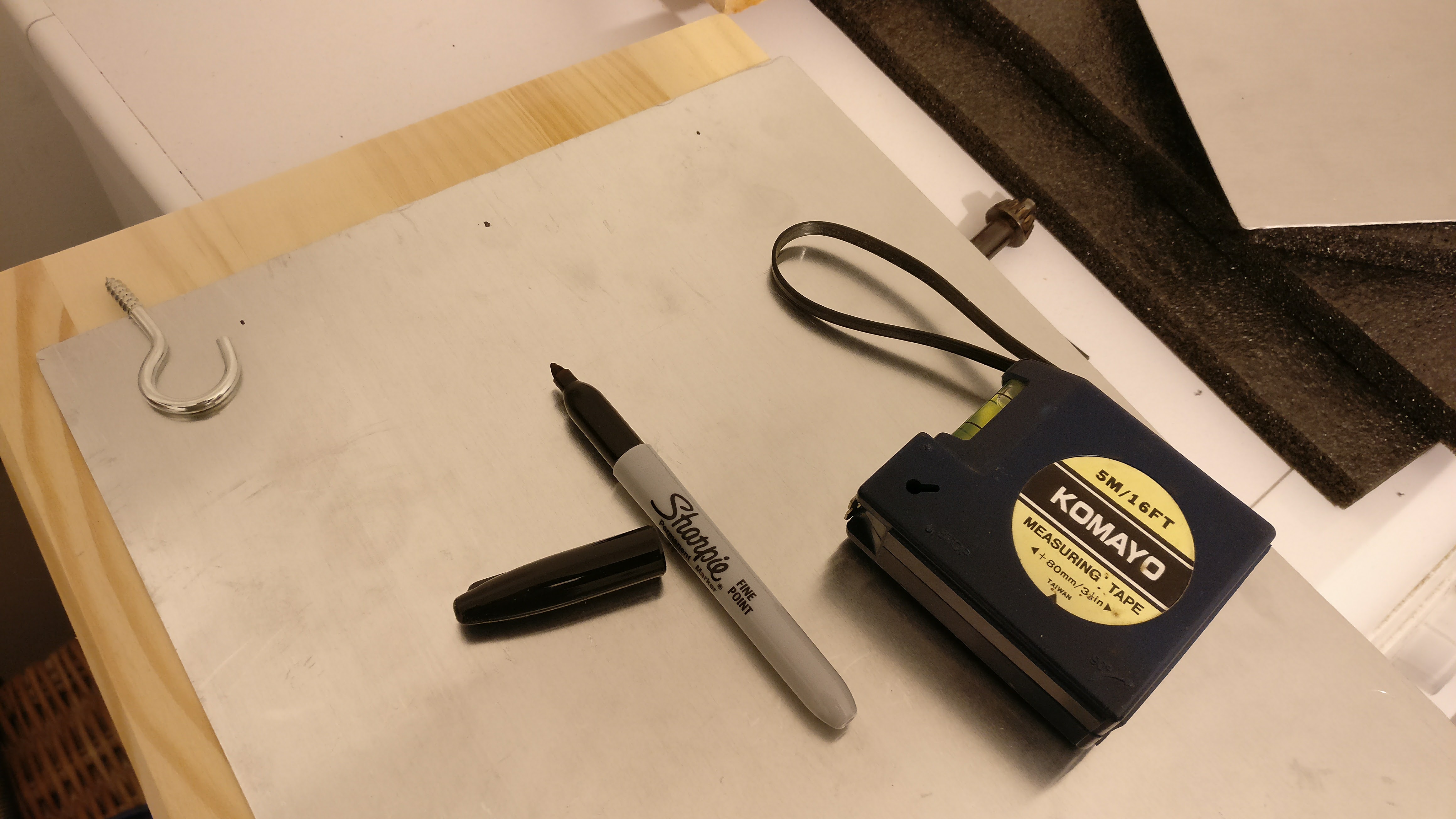 Airsoft Target System : 5 Steps (with Pictures) - Instructables