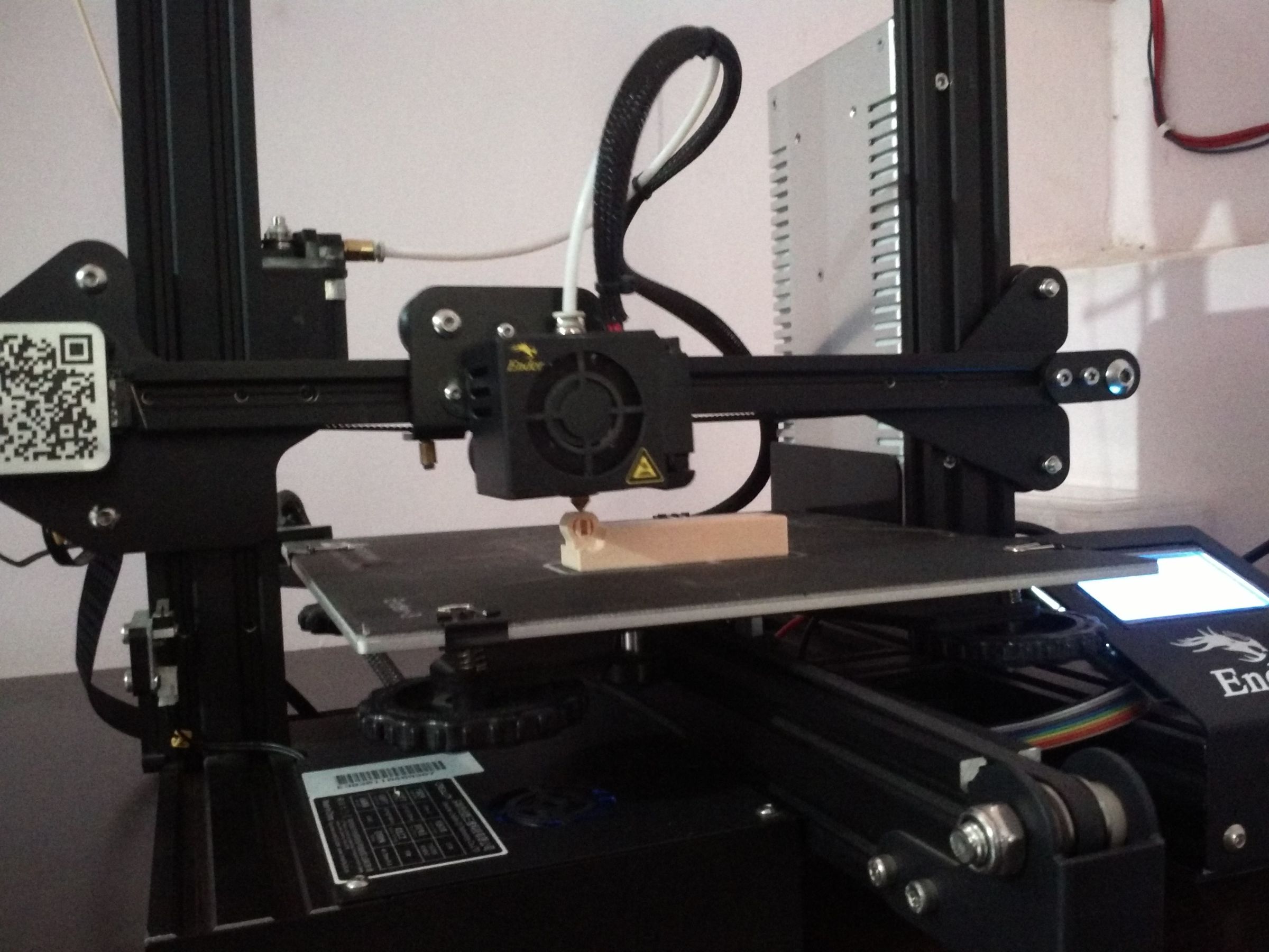 Smart Ultrasound Blind Stick : 5 Steps - Instructables