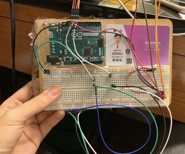 Watching Video Eyes Protecter : 5 Steps - Instructables