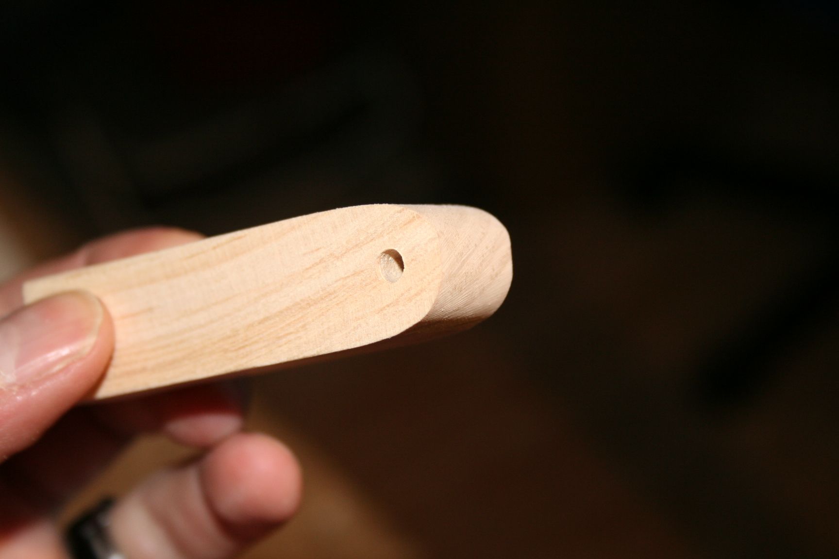 Techniques for Making a Few Simple Boxes : 7 Steps - Instructables