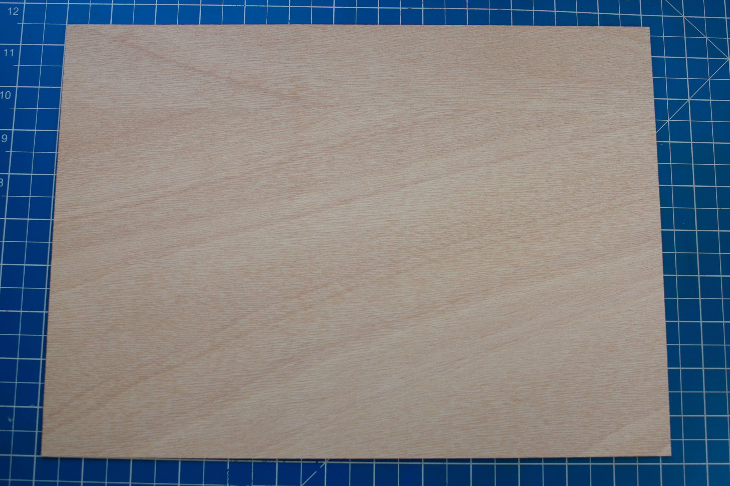 Laser Engraved Journal : 5 Steps (with Pictures) - Instructables