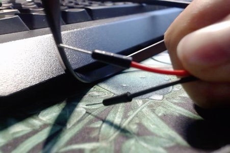 Running Any Code on Raspberry Pi Pico. No Computer Connection and Soldering!. : 5 Steps ...