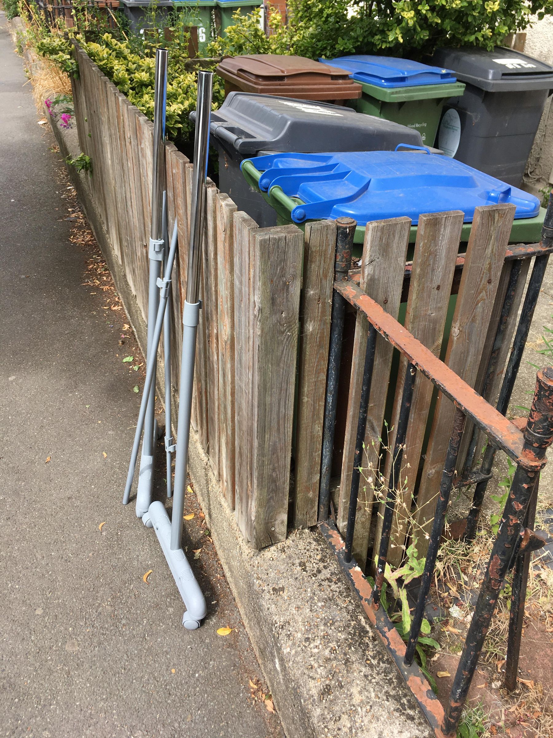 DIY Wind Tunnel : 35 Steps (with Pictures) - Instructables