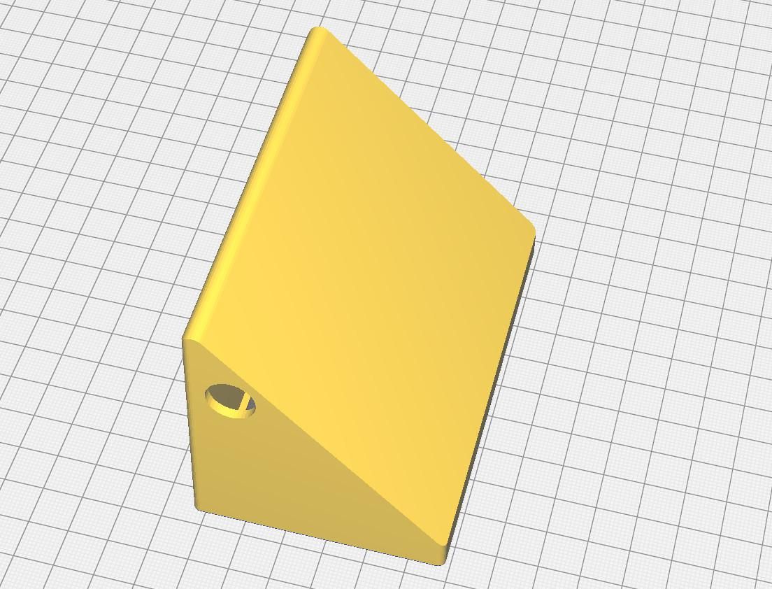 Bluetooth System Monitor Using ESP32 + TFT Screen : 10 Steps (with ...