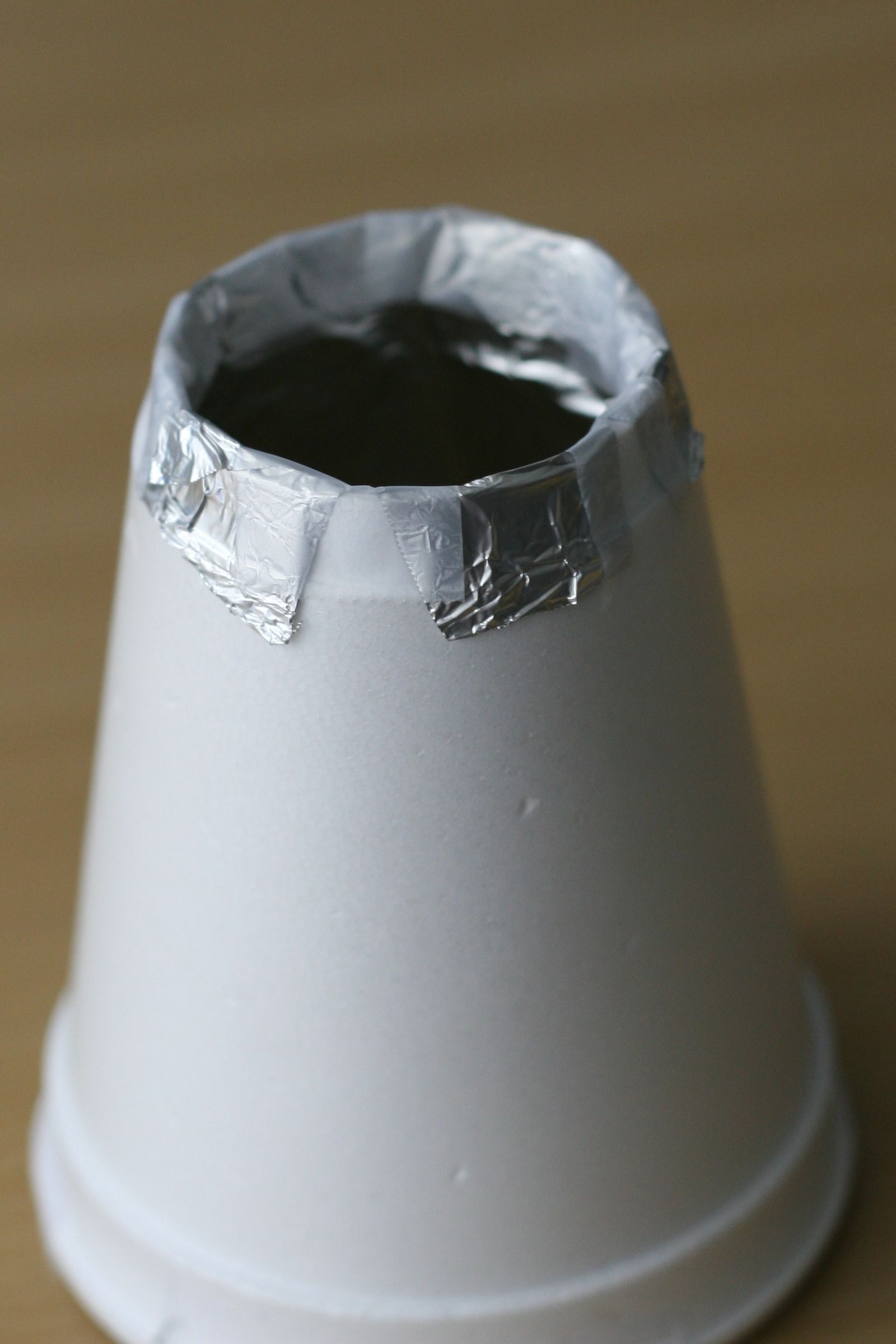 DSLR Built-in Flash Directional Diffuser : 7 Steps - Instructables