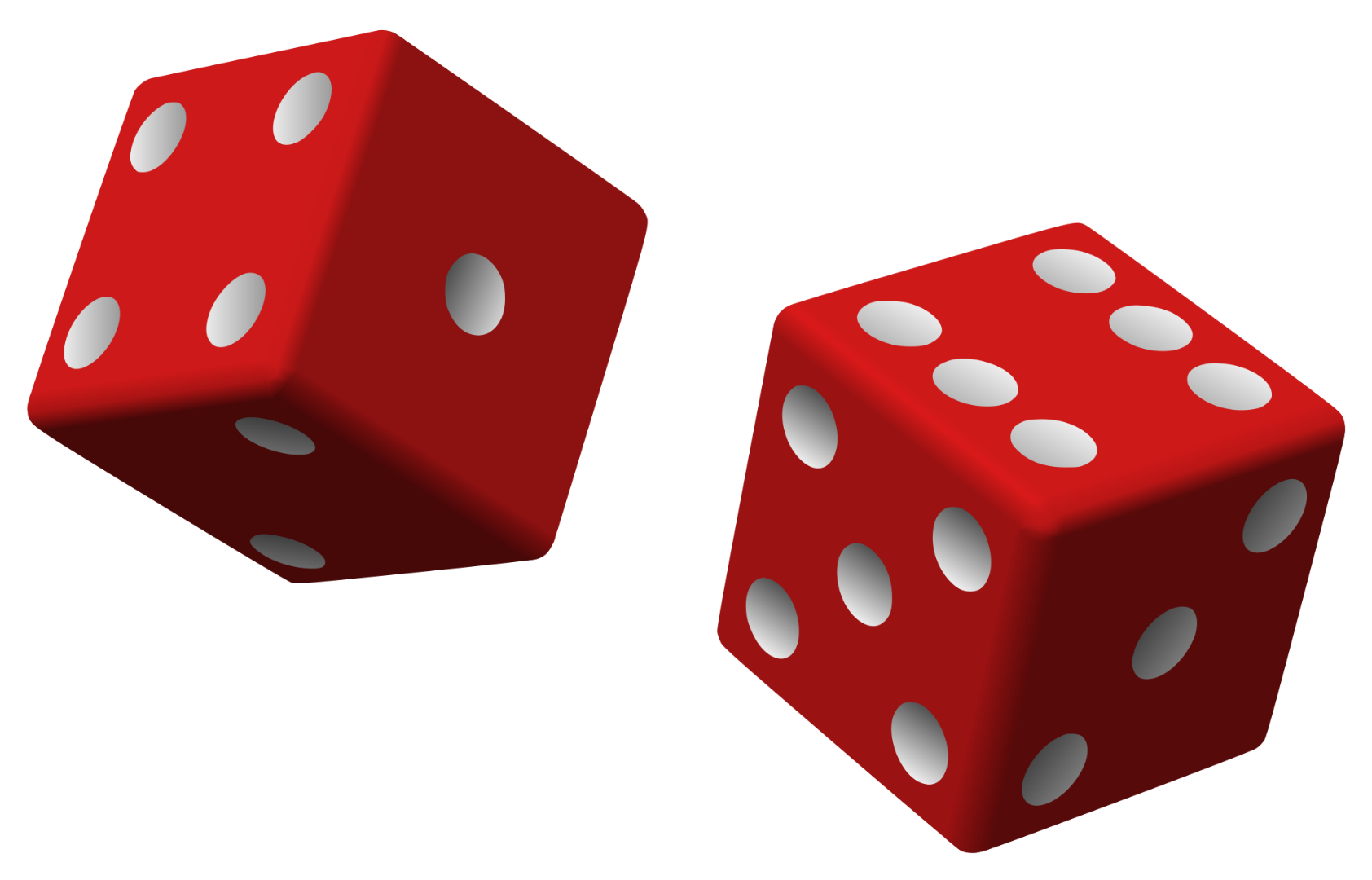 Baseball Dice Game : 9 Steps - Instructables