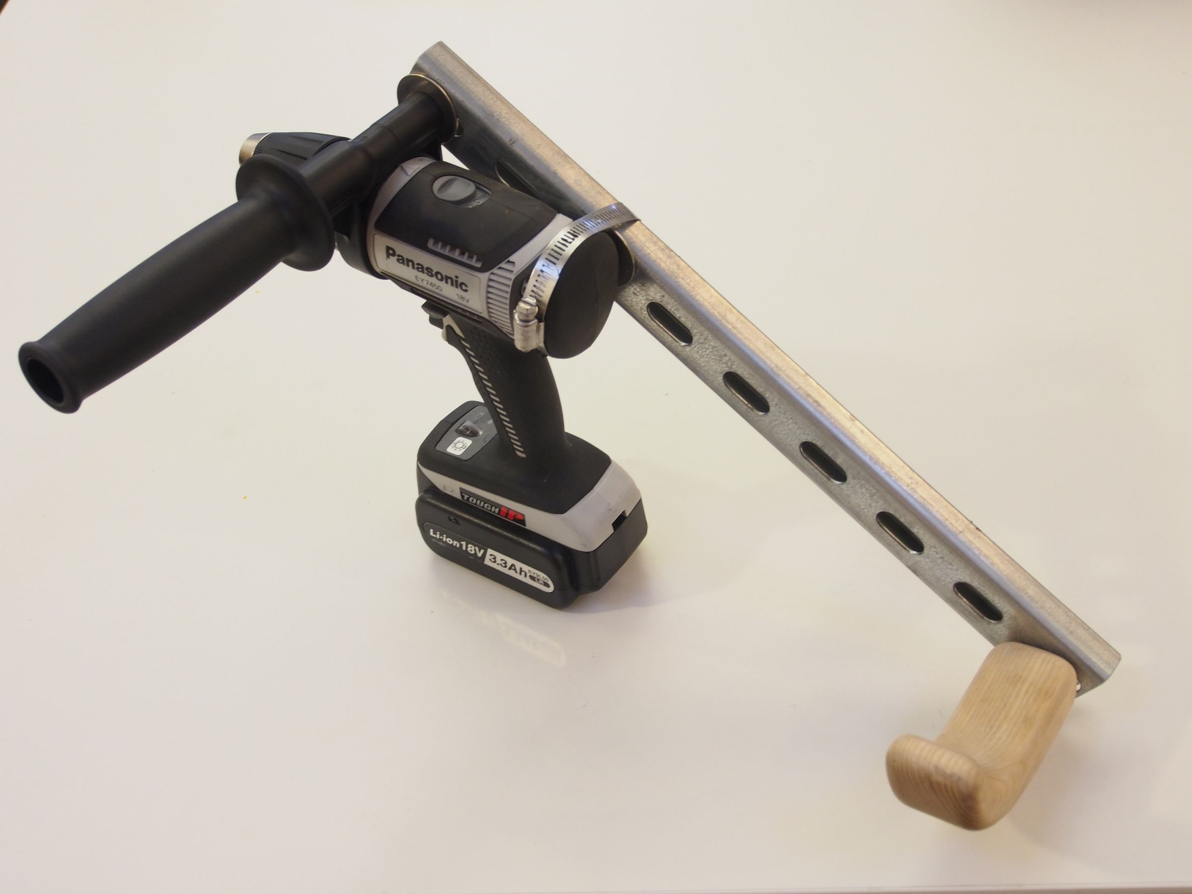 Handheld Car Wash : 10 Steps (with Pictures) - Instructables