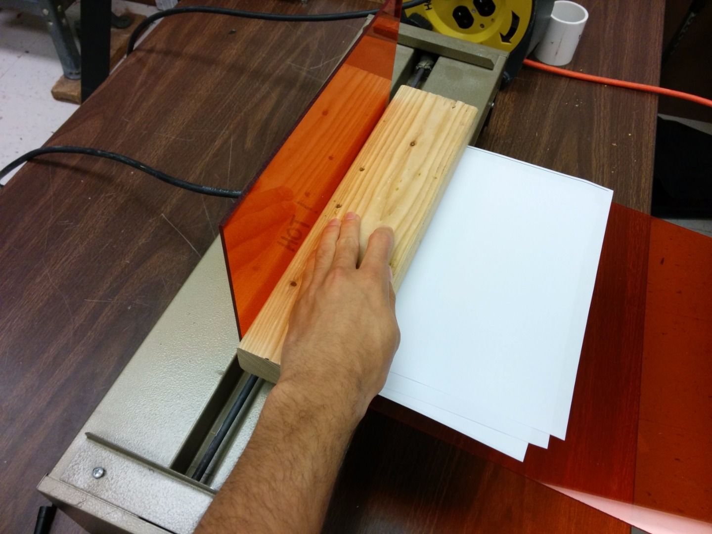 2W Arduino Laser Engraver/Cutter : 7 Steps (with Pictures) - Instructables