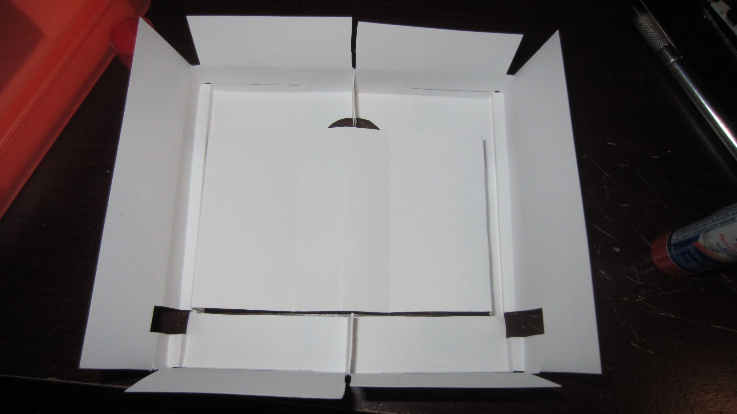 Making a Custom N64 Game Insert : 17 Steps (with Pictures) - Instructables