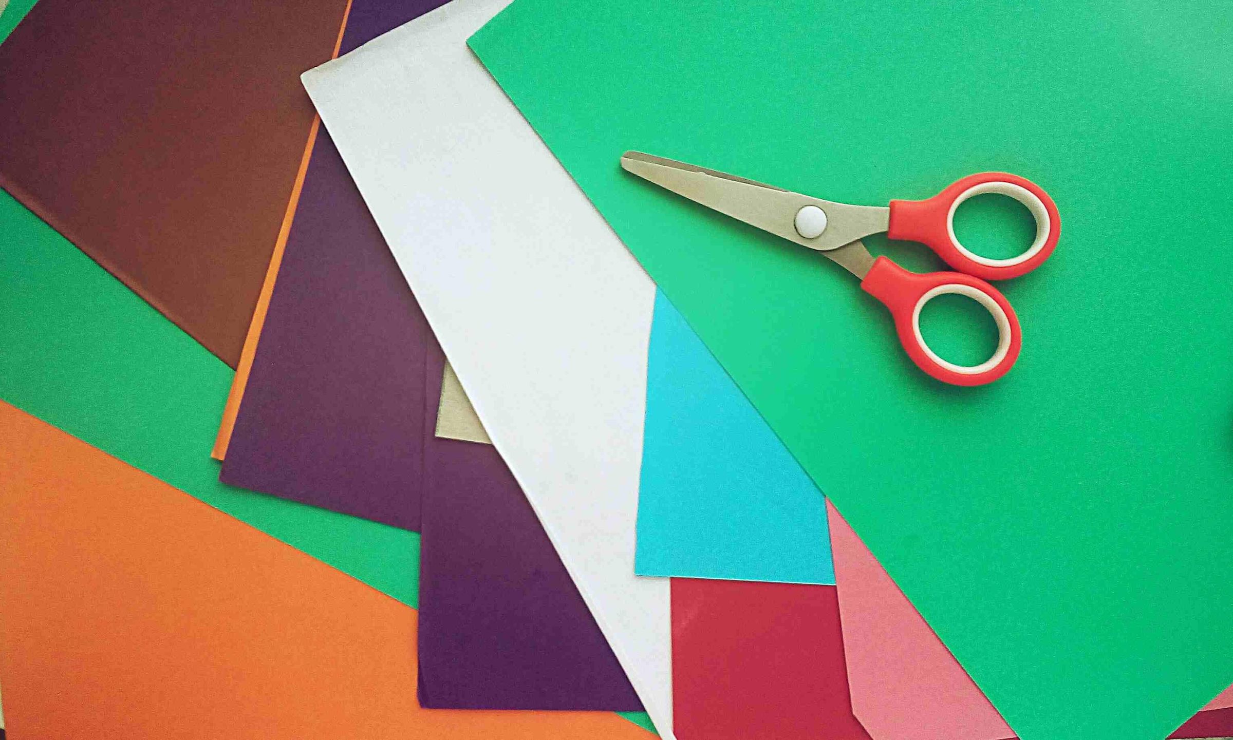 How to Make a Paper Crown : 15 Steps - Instructables
