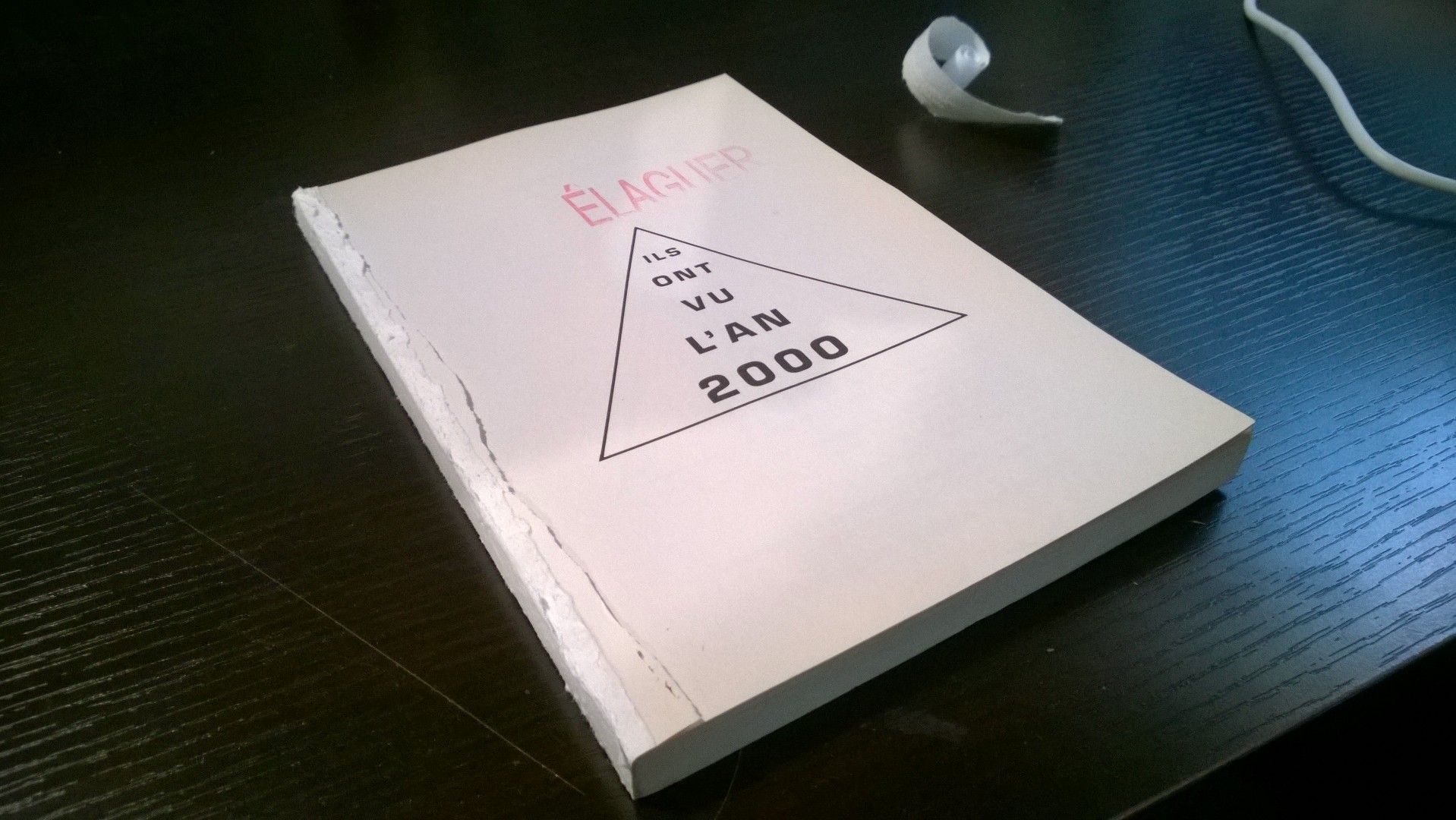 Sports Almanac - Back to the Future : 7 Steps (with Pictures ...