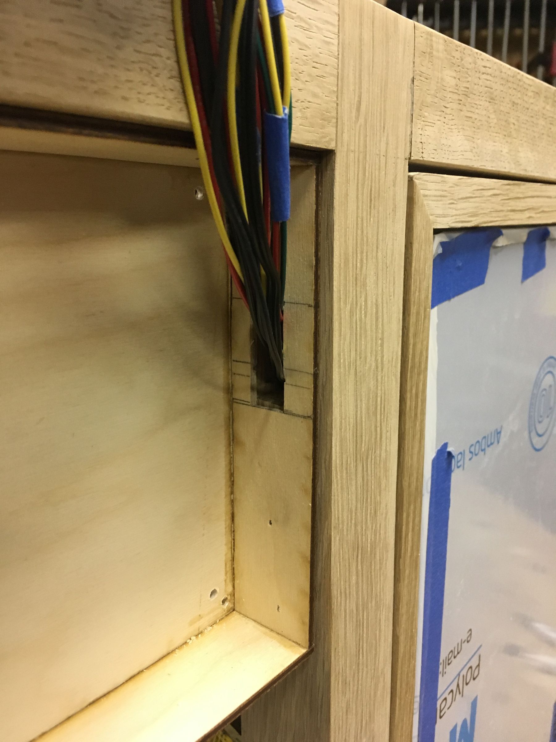The Grow Machine : 15 Steps (with Pictures) - Instructables