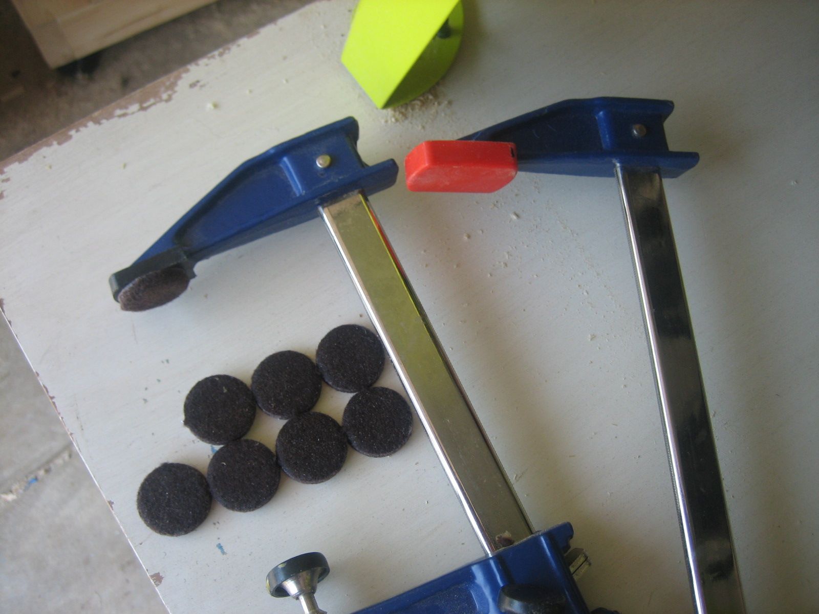 BOX JOINT JIG FOR ROUTER TABLE : 10 Steps - Instructables