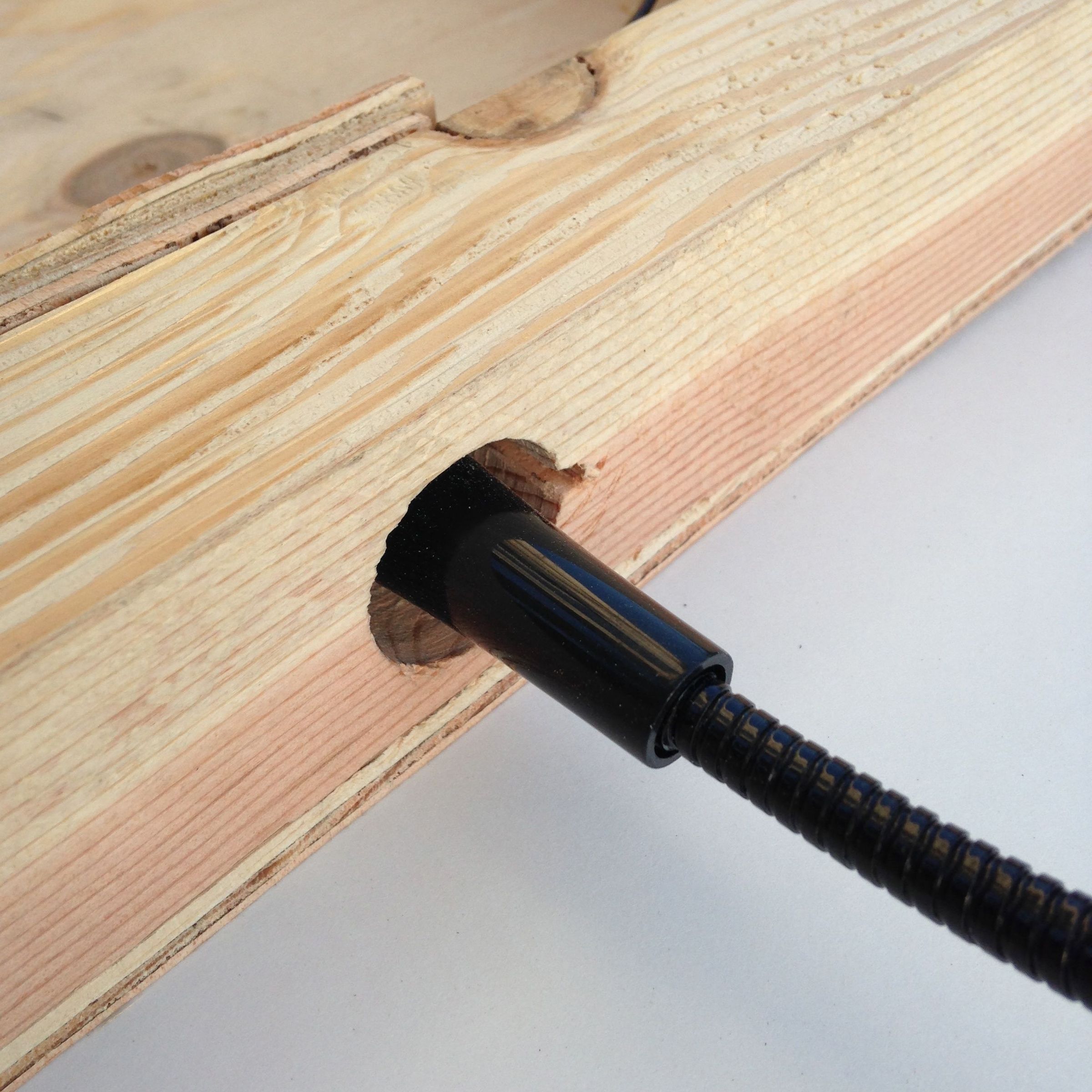 Portable Stop-Motion Animation Station : 8 Steps - Instructables