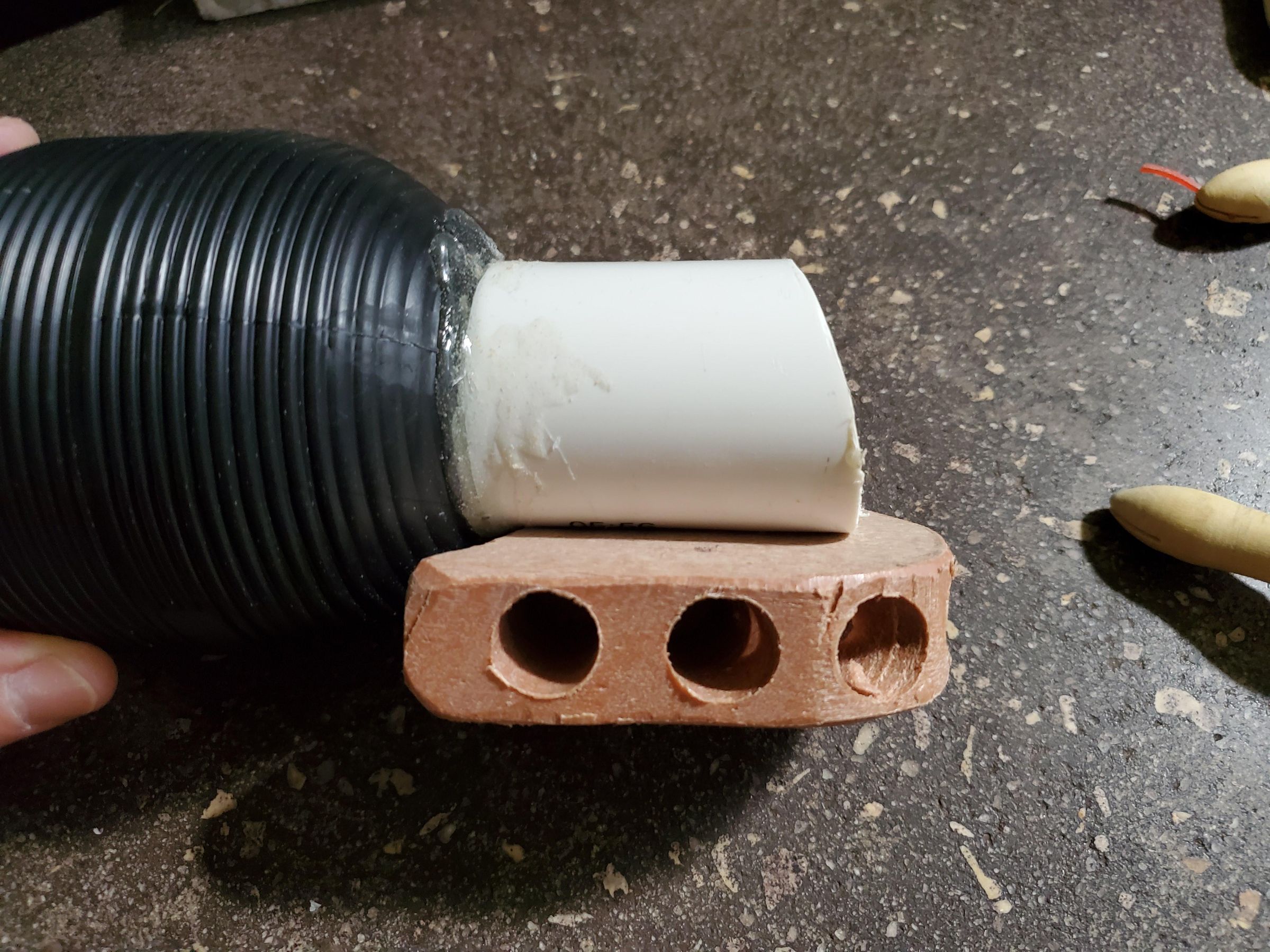 My Octopus Instructor'able : 7 Steps (with Pictures) - Instructables