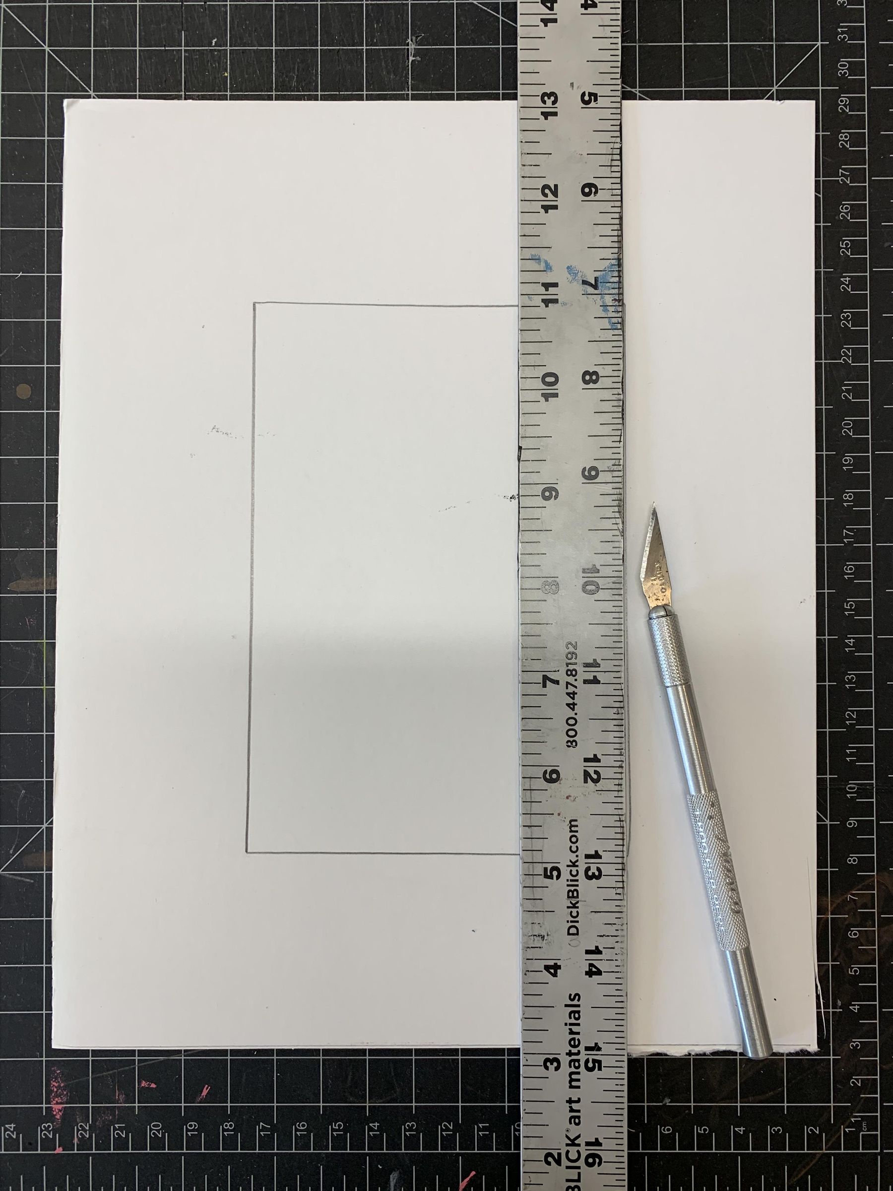 Puzzle Photo Frame : 6 Steps (with Pictures) - Instructables