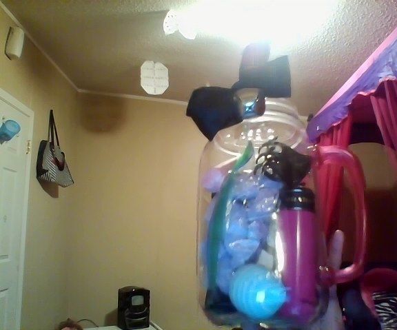 Cute DIY Spa Day Kit : 3 Steps - Instructables