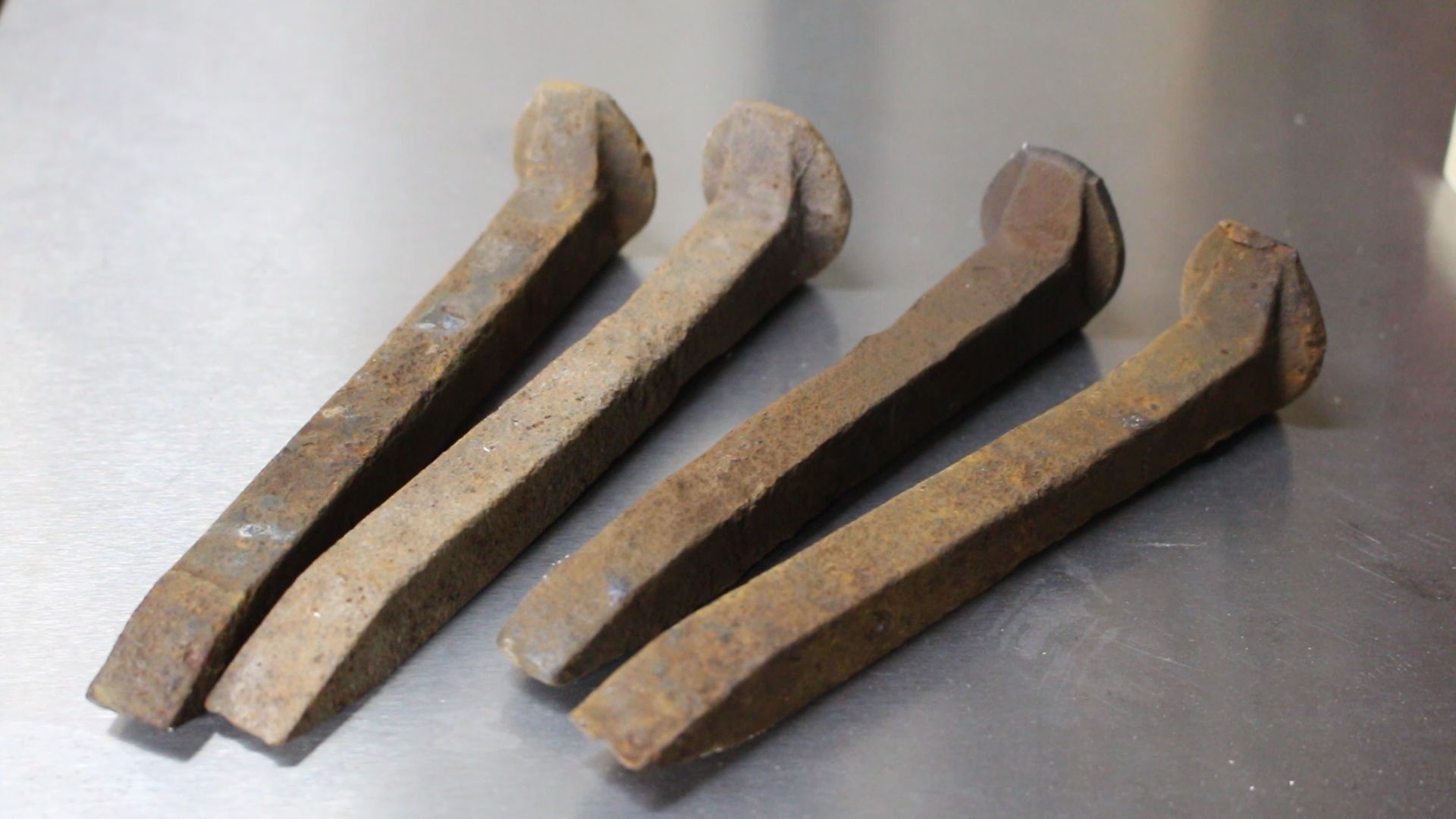 DIY Railroad Anvil Stand : 5 Steps (with Pictures) - Instructables