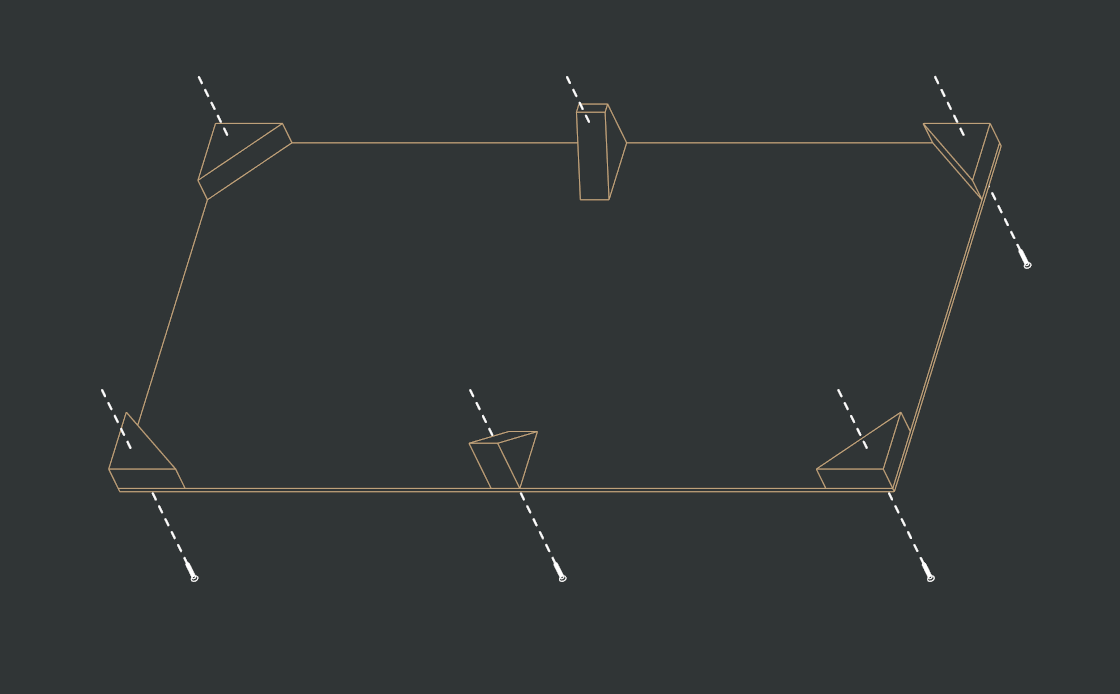 Ultimate CNC Router Enclosure : 12 Steps (with Pictures) - Instructables
