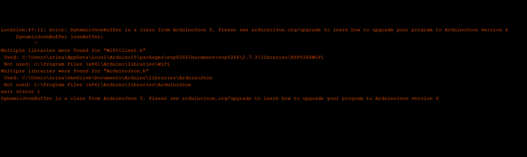 Location Tracker With NodeMCU ESP8266 : 10 Steps - Instructables