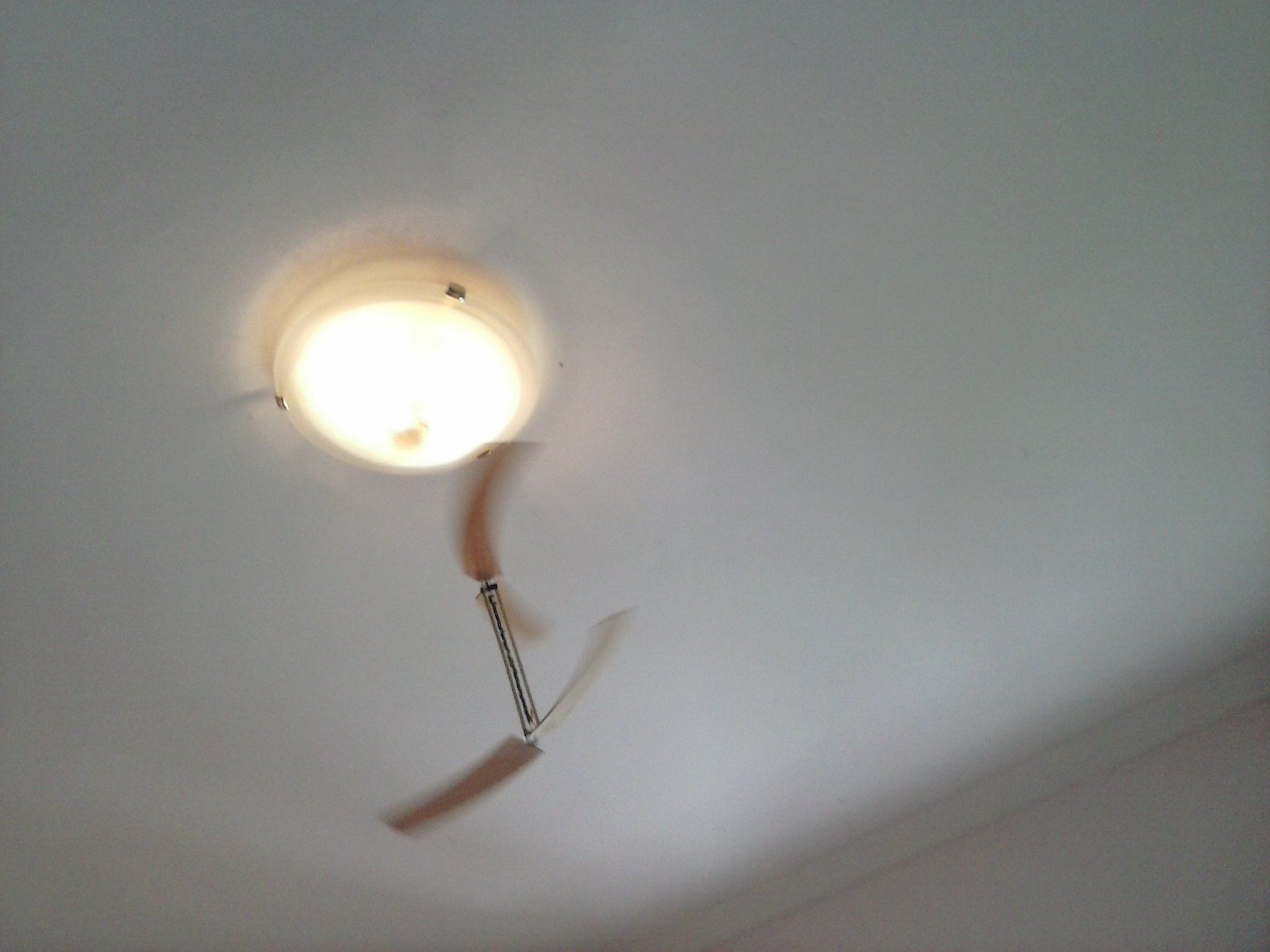 Fun Elastic Band Helicopter : 4 Steps (with Pictures) - Instructables