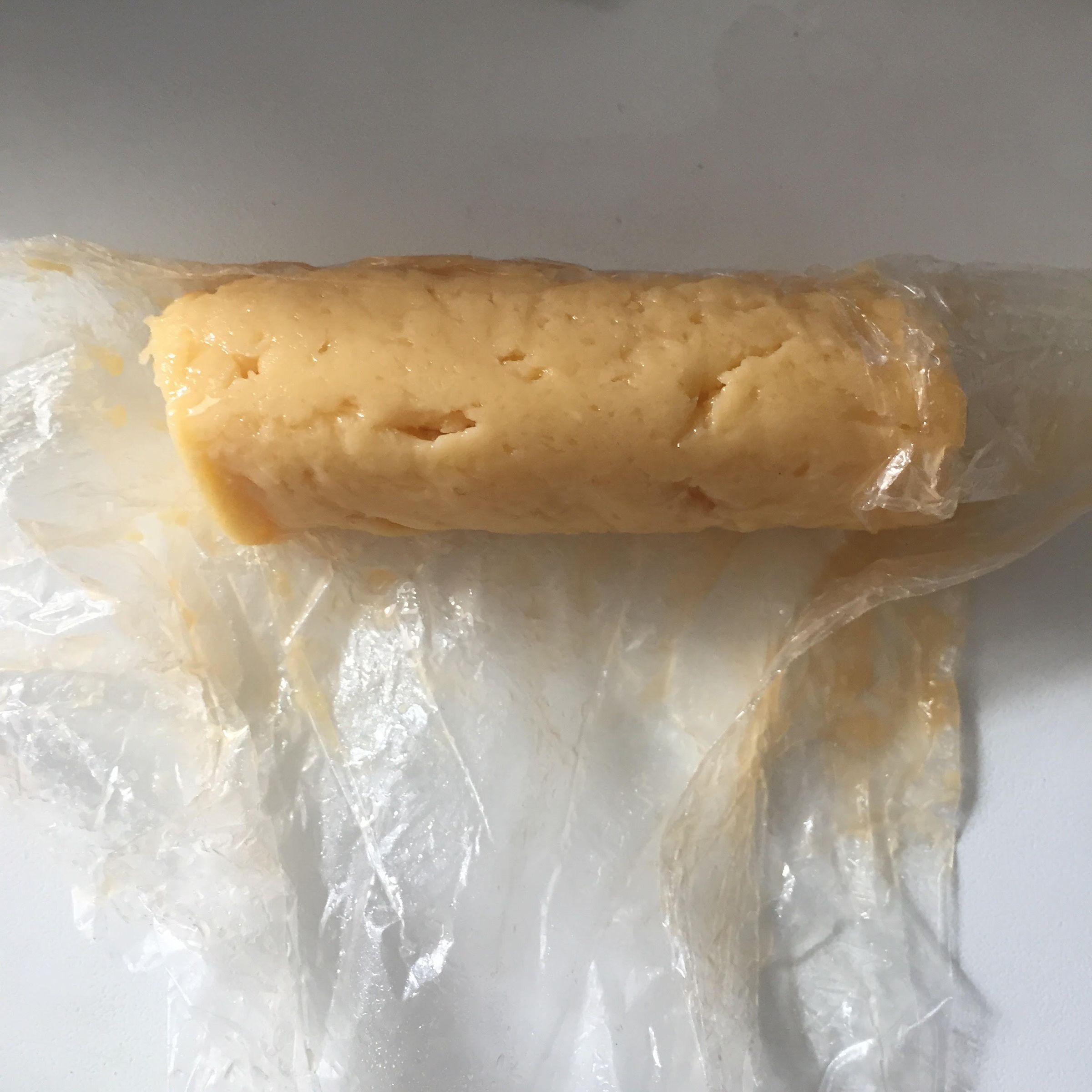 Ginuary Cinnamon Butter : 3 Steps (with Pictures) - Instructables