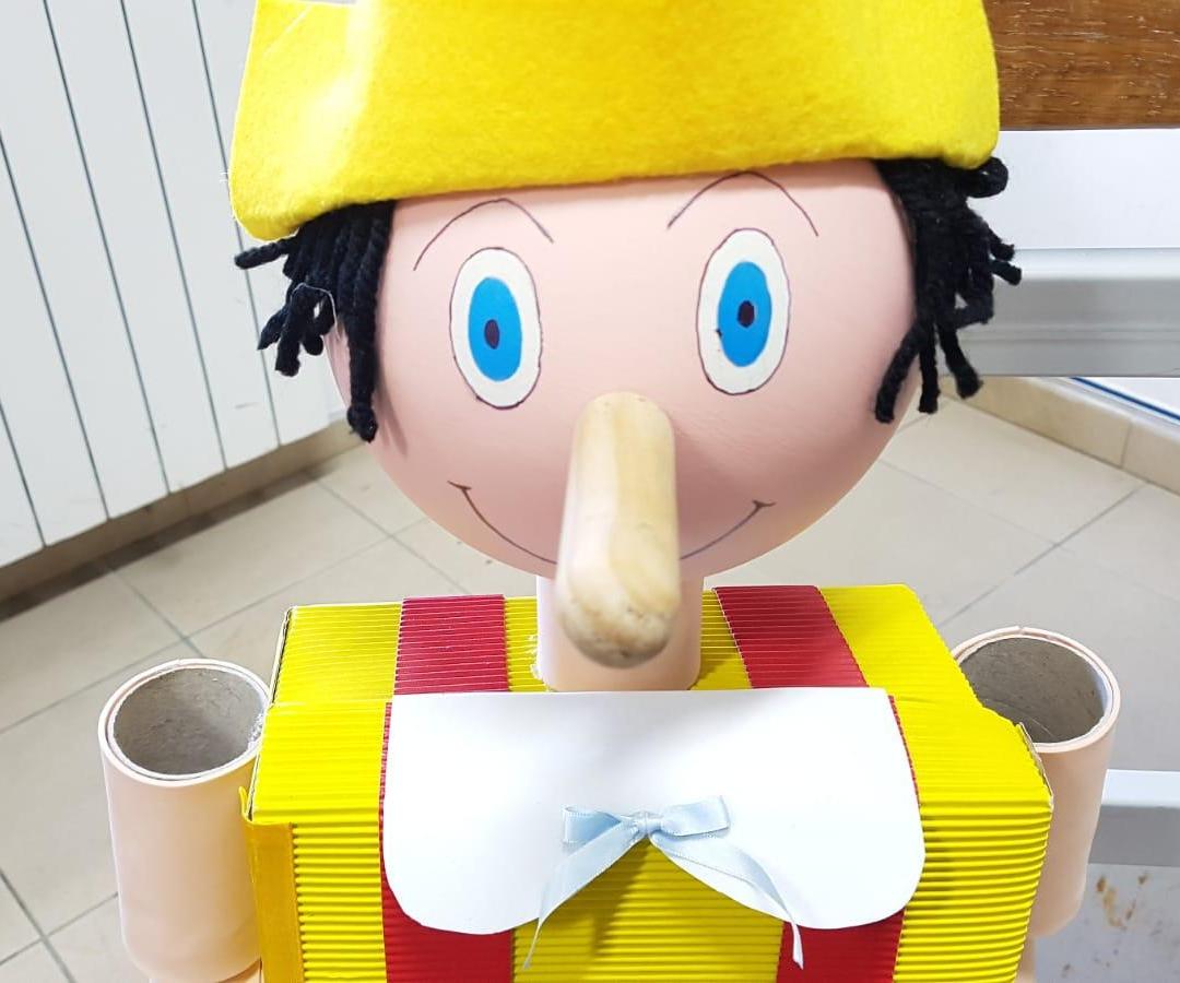 Toy Animation : 4 Steps - Instructables