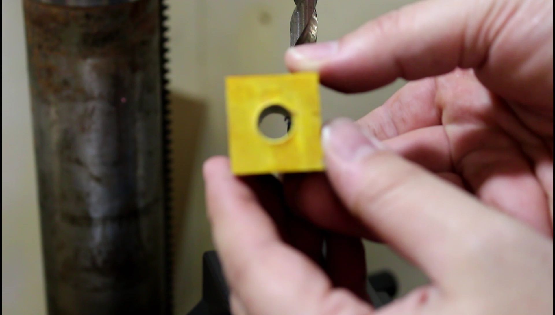 Making a Pen Out of Paper : 7 Steps (with Pictures) - Instructables